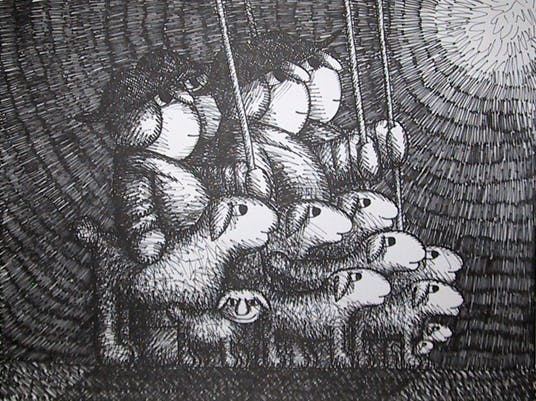 Ken Munowitz Artwork For Sale | RoGallery