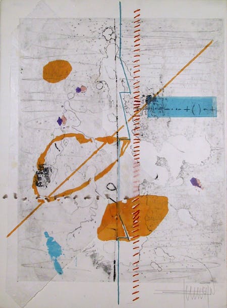 Bimal Banerjee | RoGallery