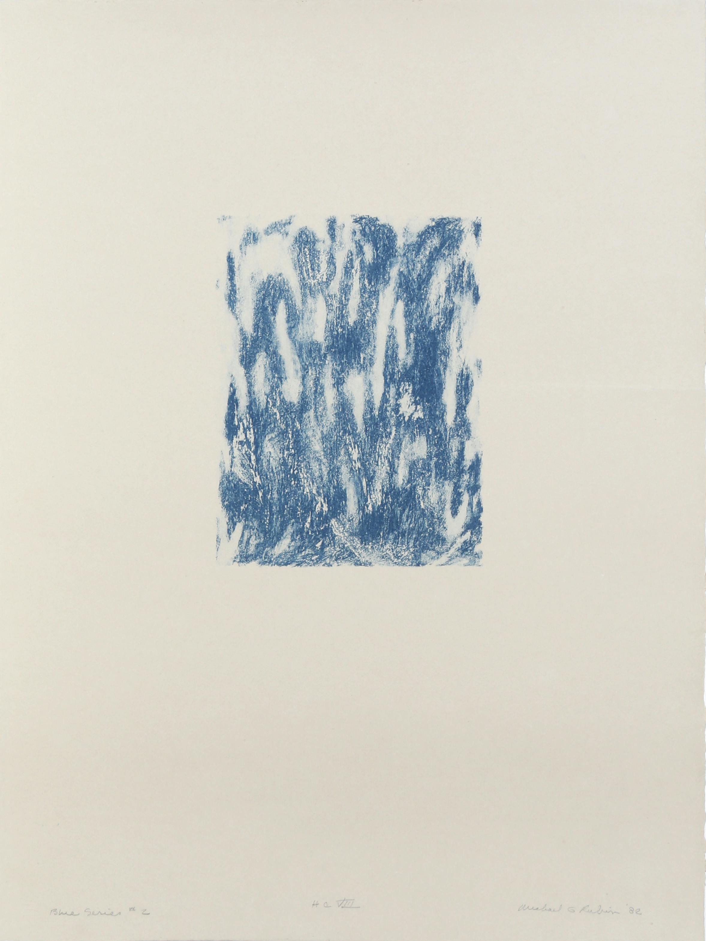 Michael Rubin | RoGallery