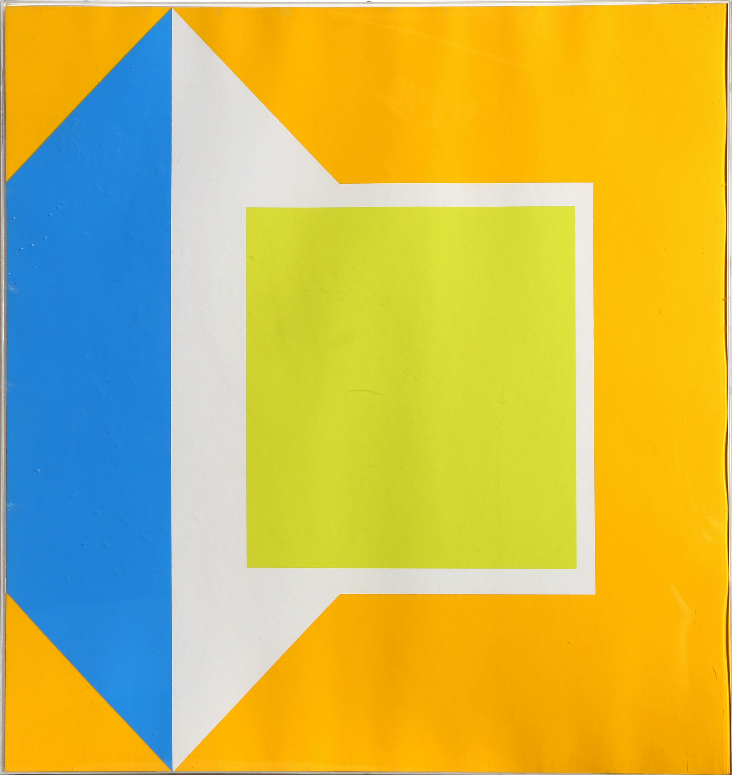 Georg Karl Pfahler | RoGallery