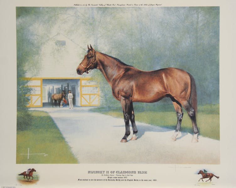 Henk Vos | RoGallery