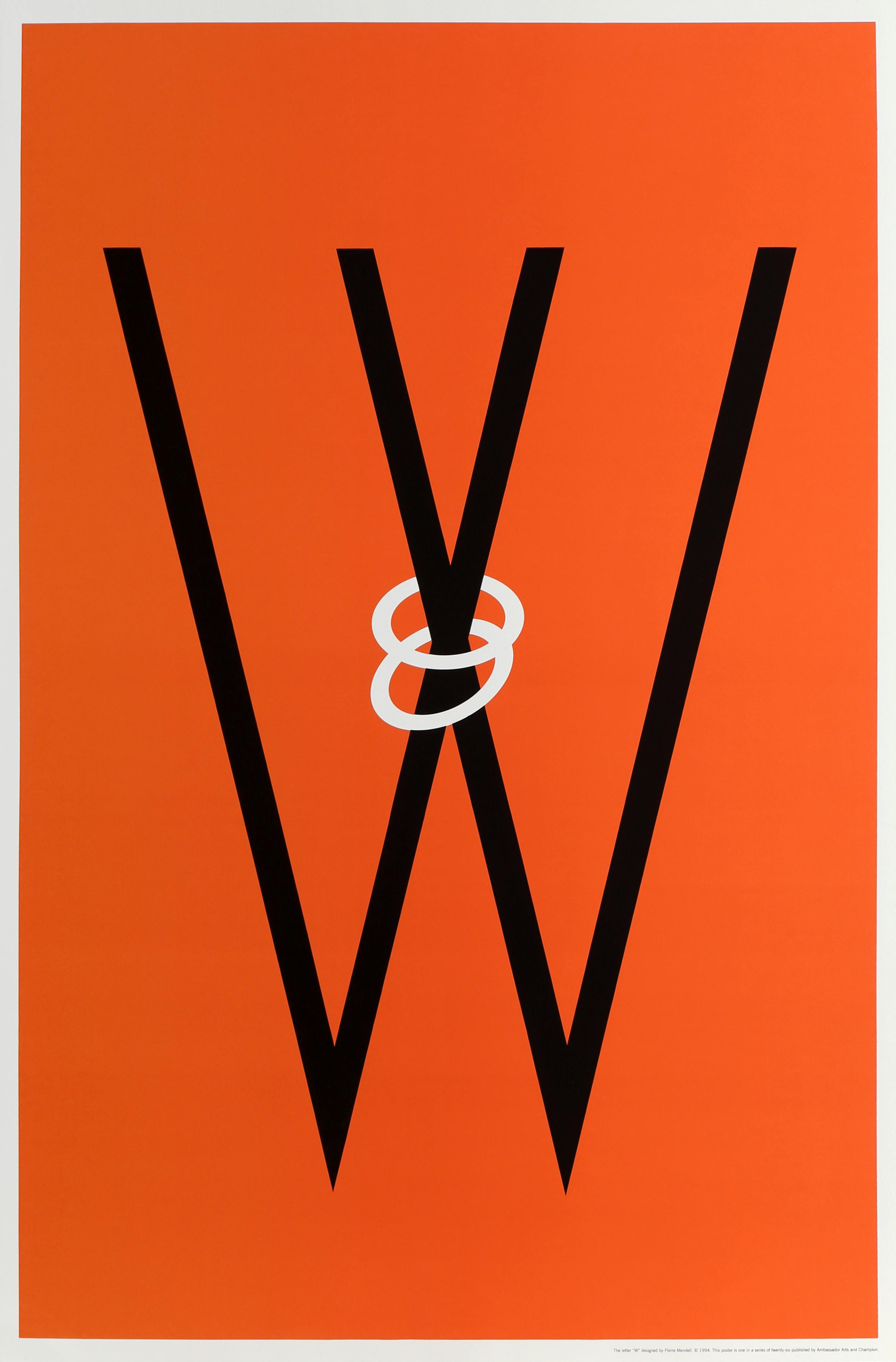 Artworks By German Designer Pierre Mendell | RoGallery