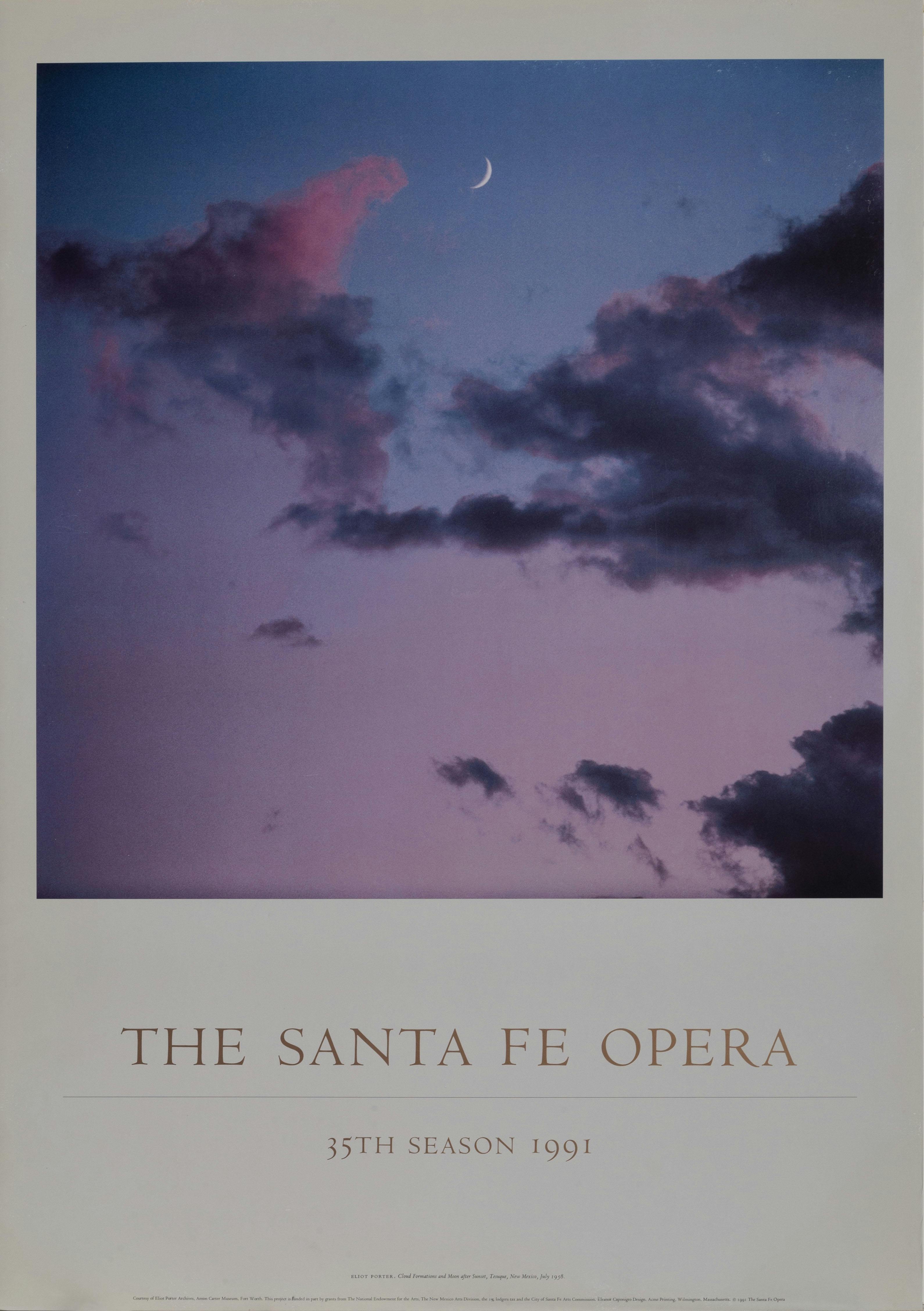 Eliot Porter | RoGallery