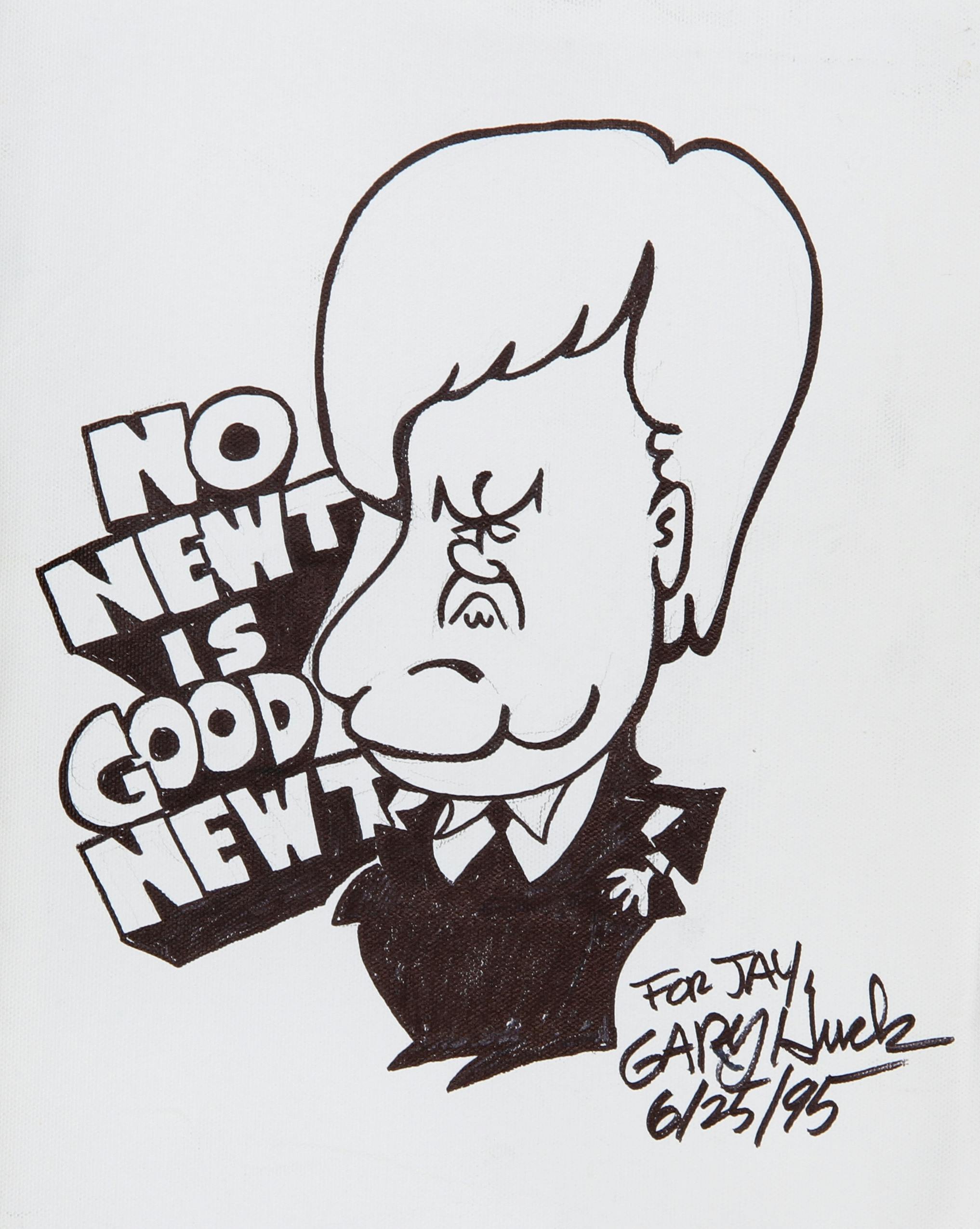 Gary Huck | RoGallery