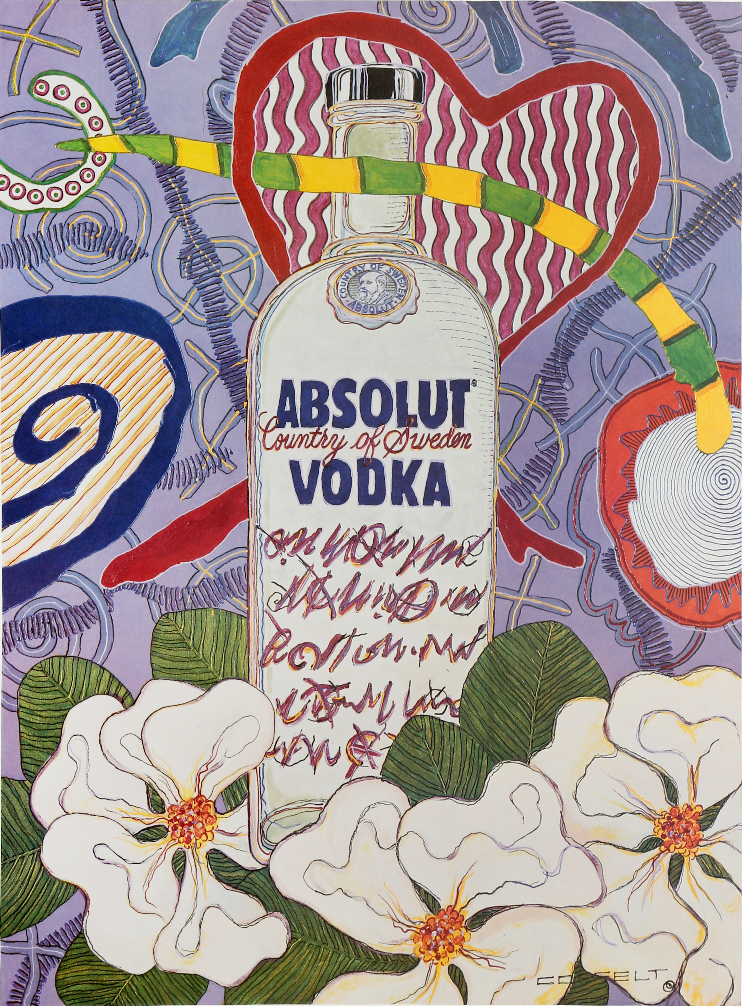 Jon Coffelt Prints For Sale Online | RoGallery