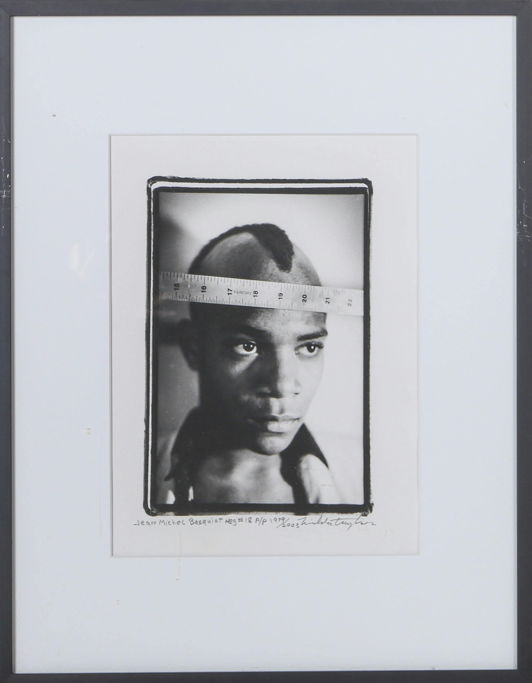 Photography | Nicholas Taylor | RoGallery