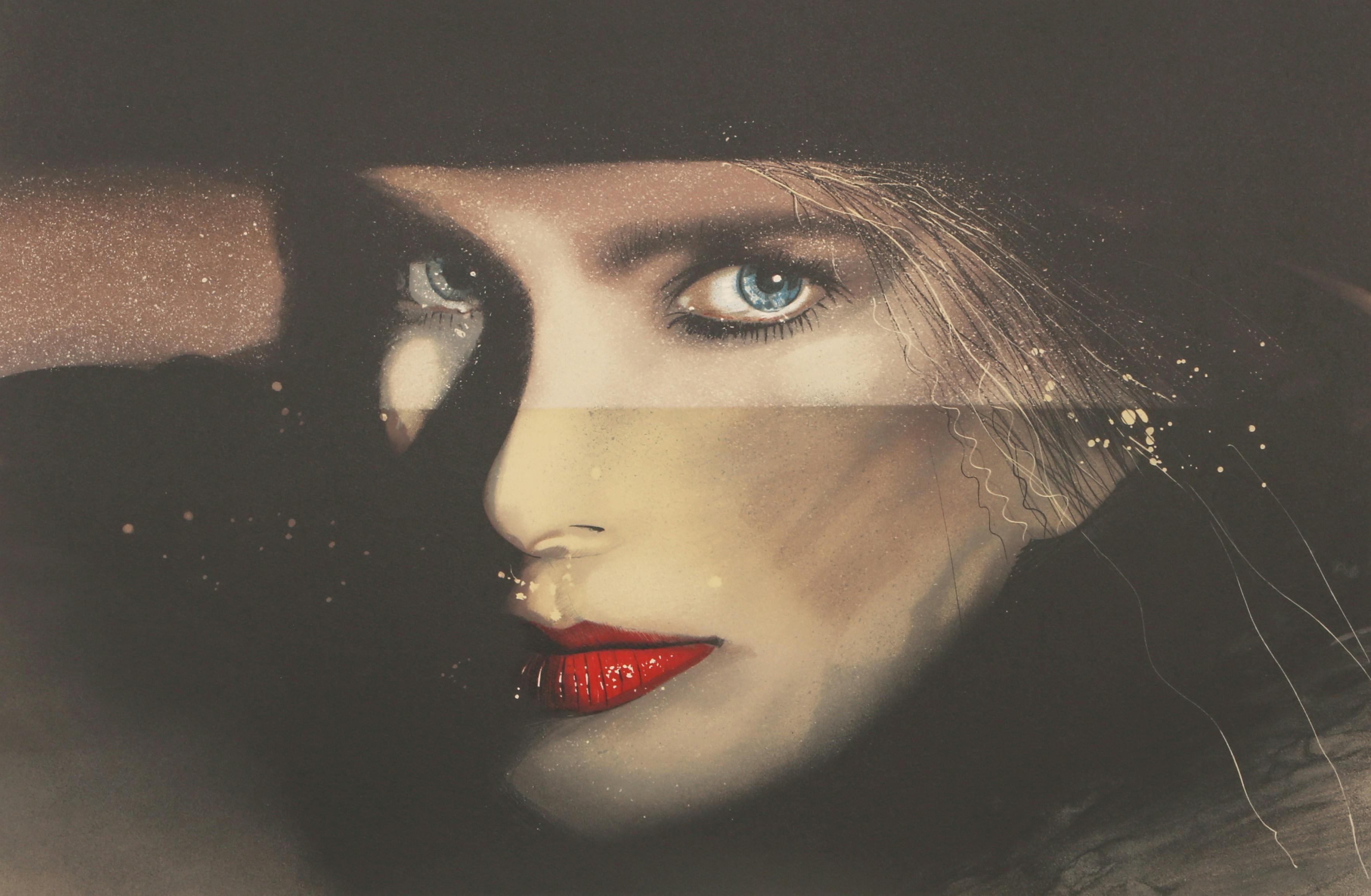 Paul Chelko | RoGallery