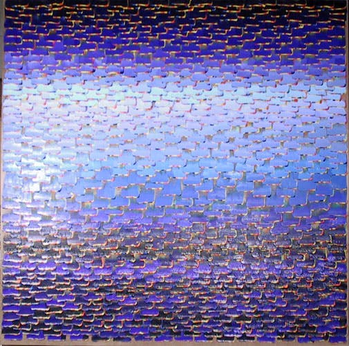 Vincent Mastracco | RoGallery