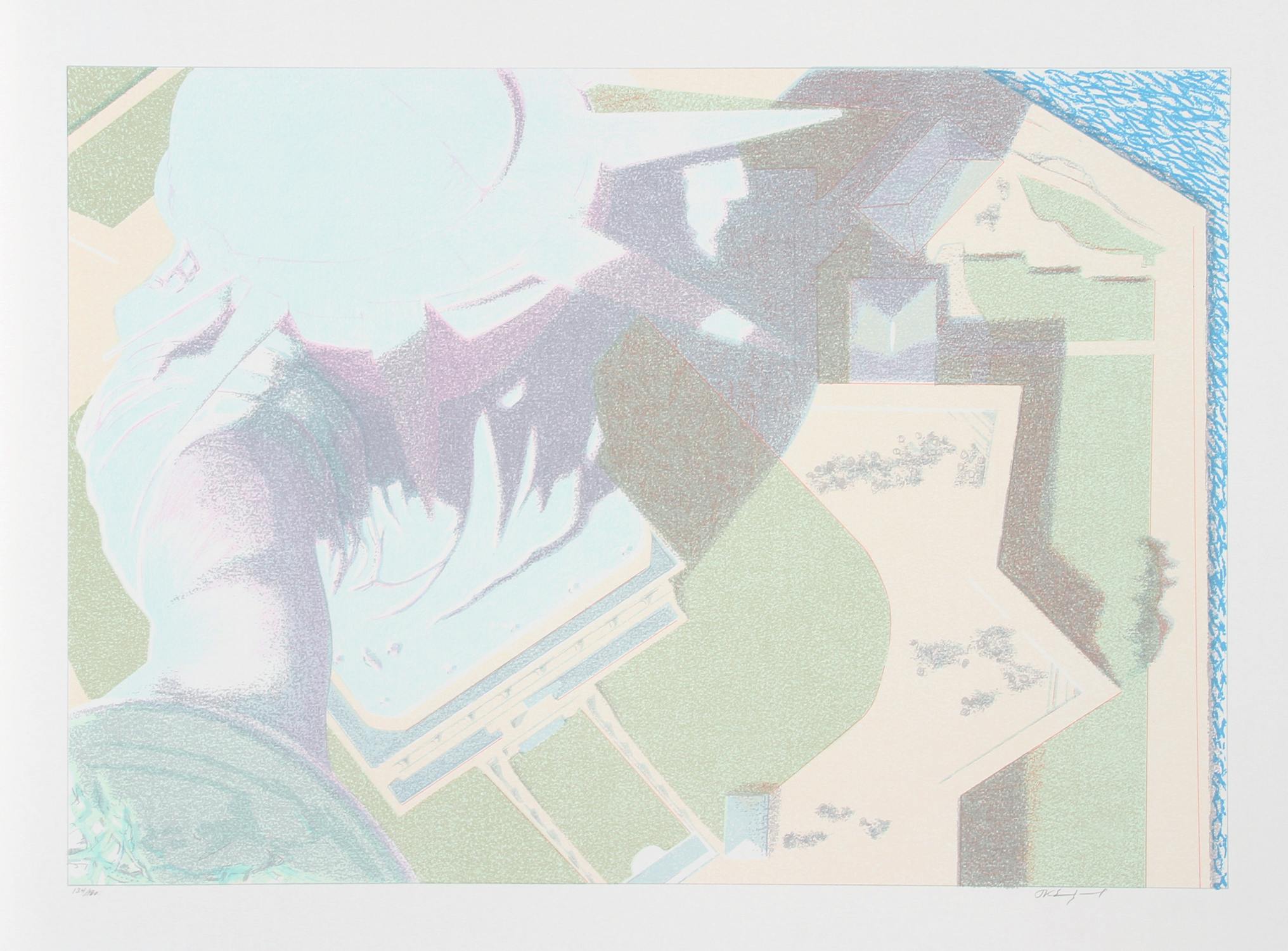 Jim Sundquist | RoGallery