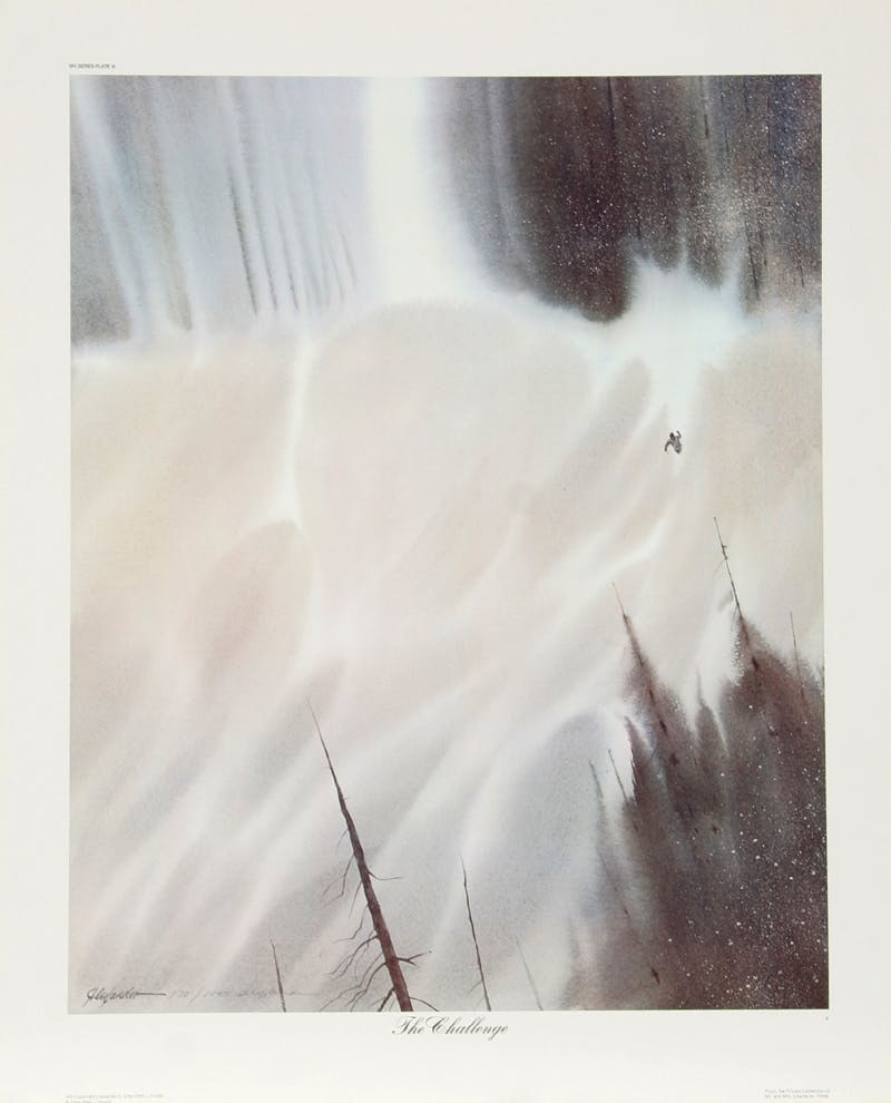 Bill Alexander Prints For Sale | RoGallery