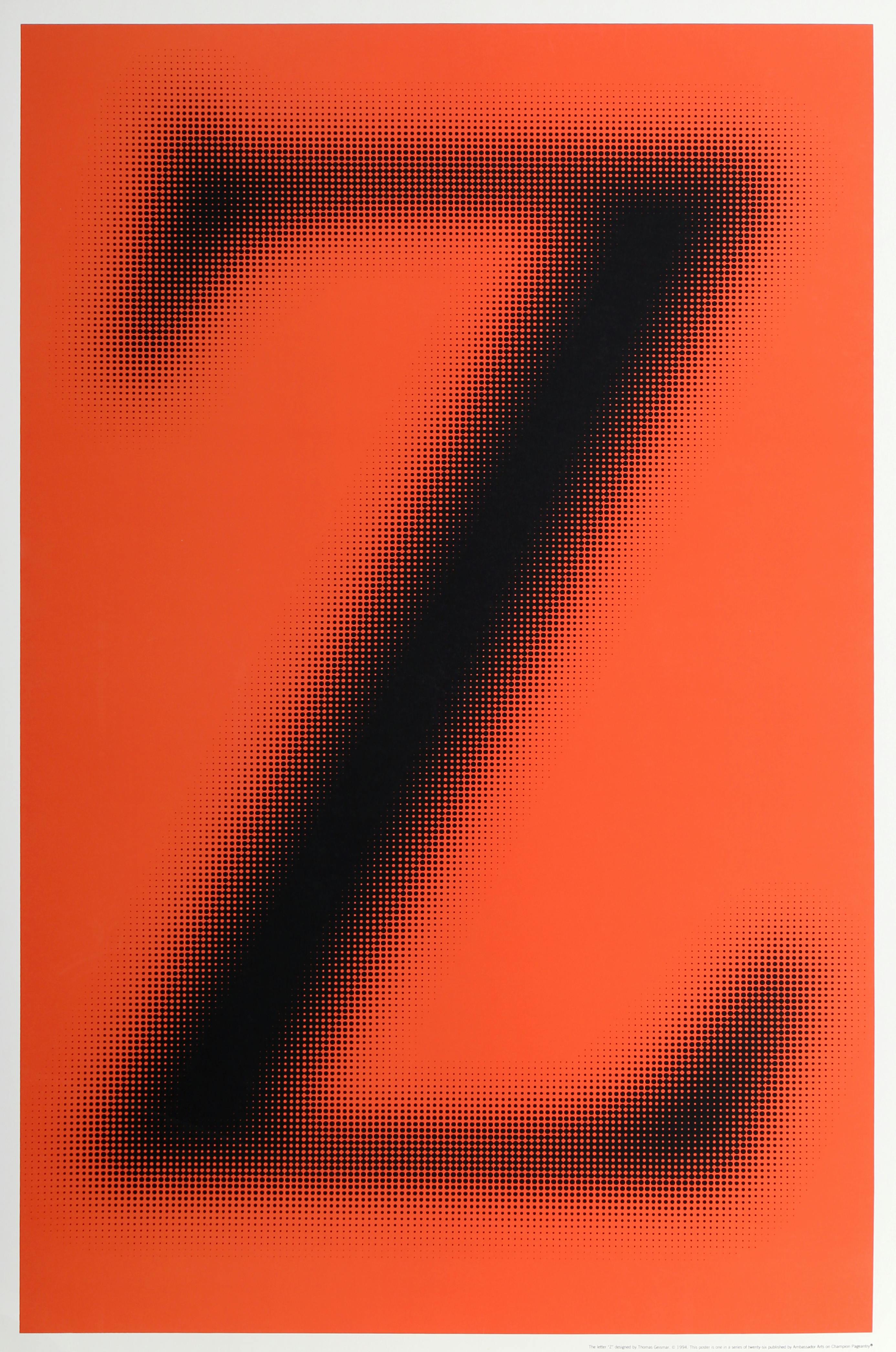 Thomas Geismar Artworks At RoGallery | RoGallery