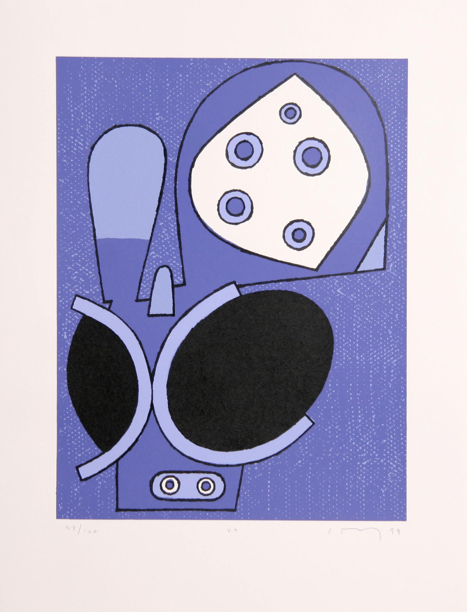 David Storey | RoGallery