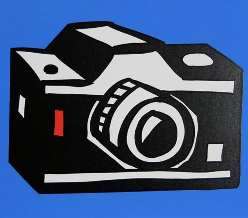 Tom Slaughter | RoGallery