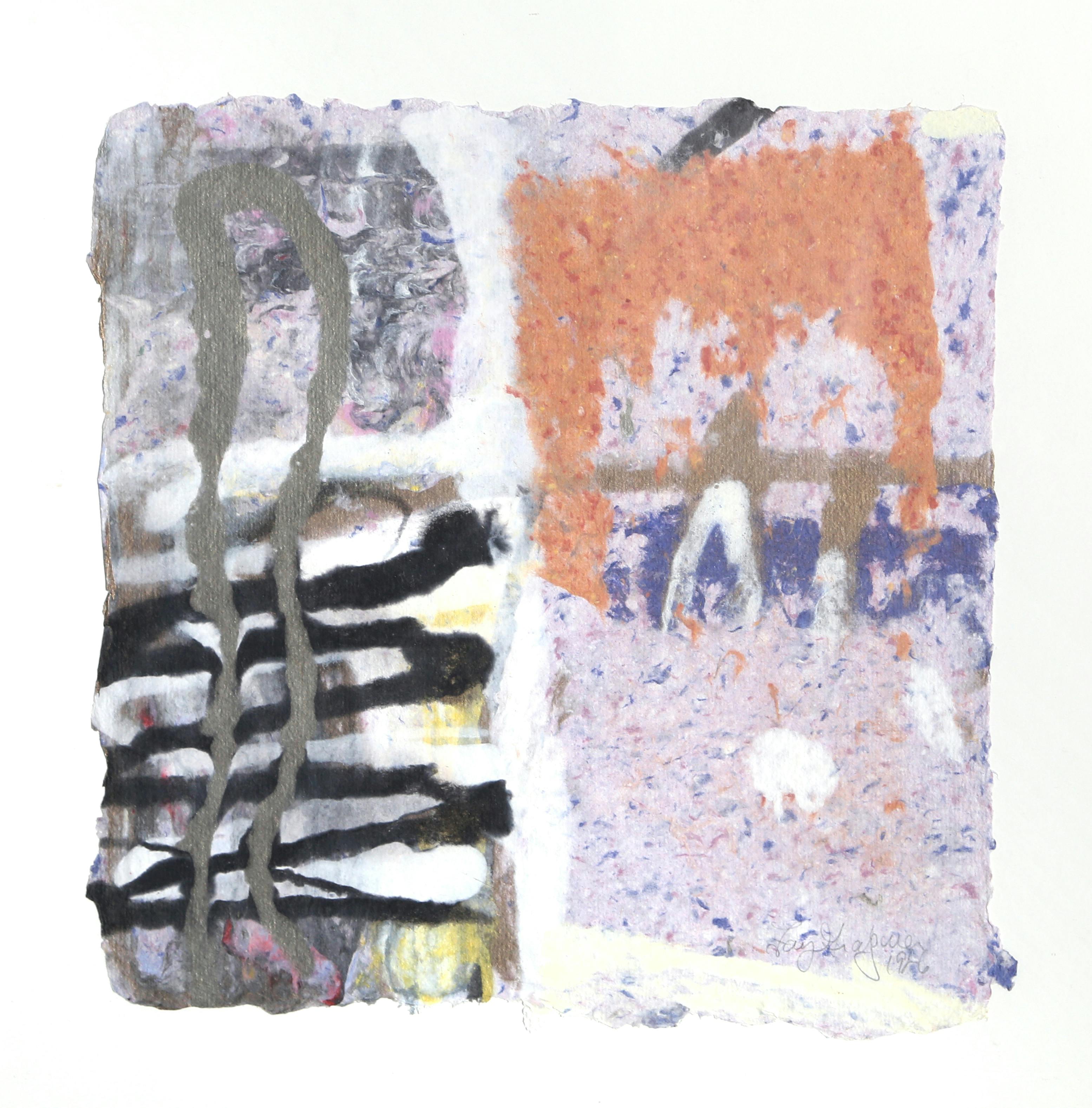 Fay Grajower | RoGallery