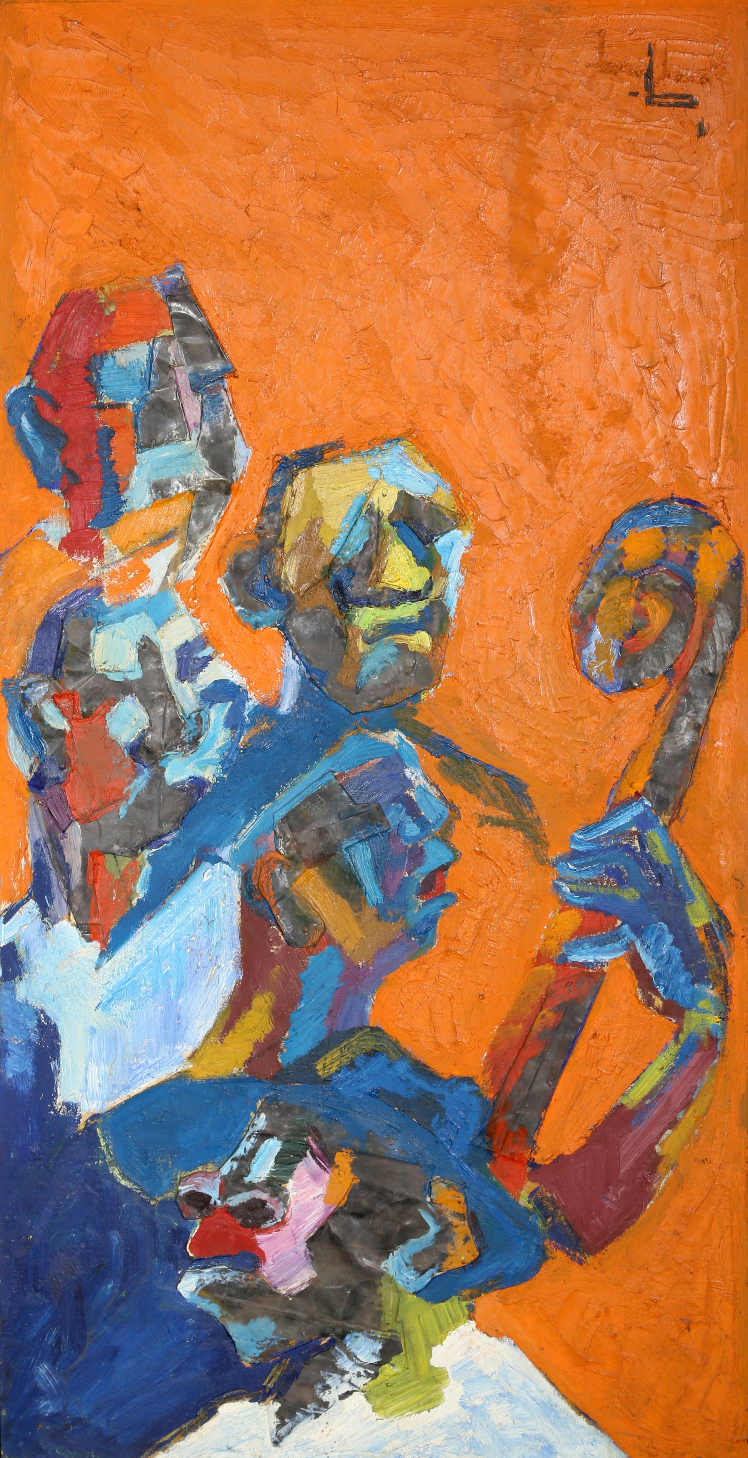 Rene Brochard | RoGallery