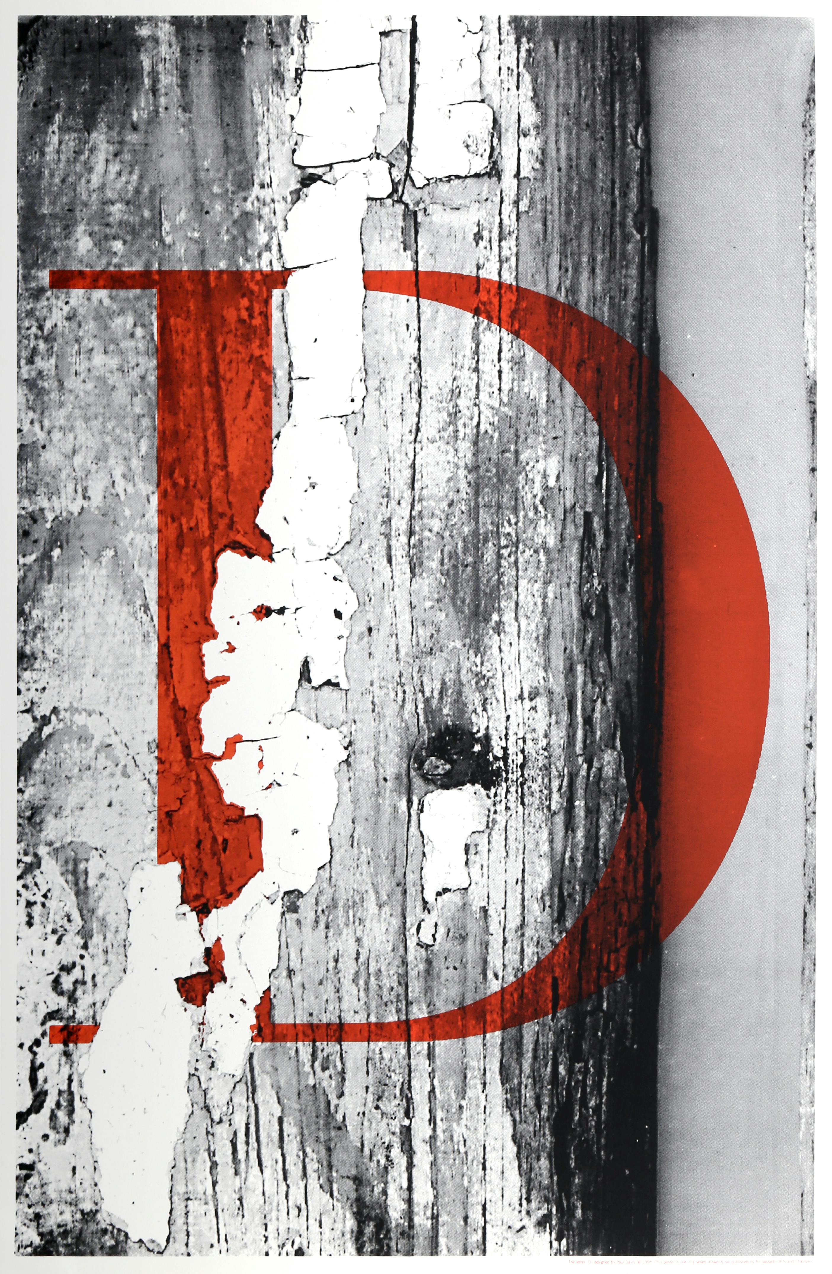 Shop Artworks By Paul Davis | RoGallery