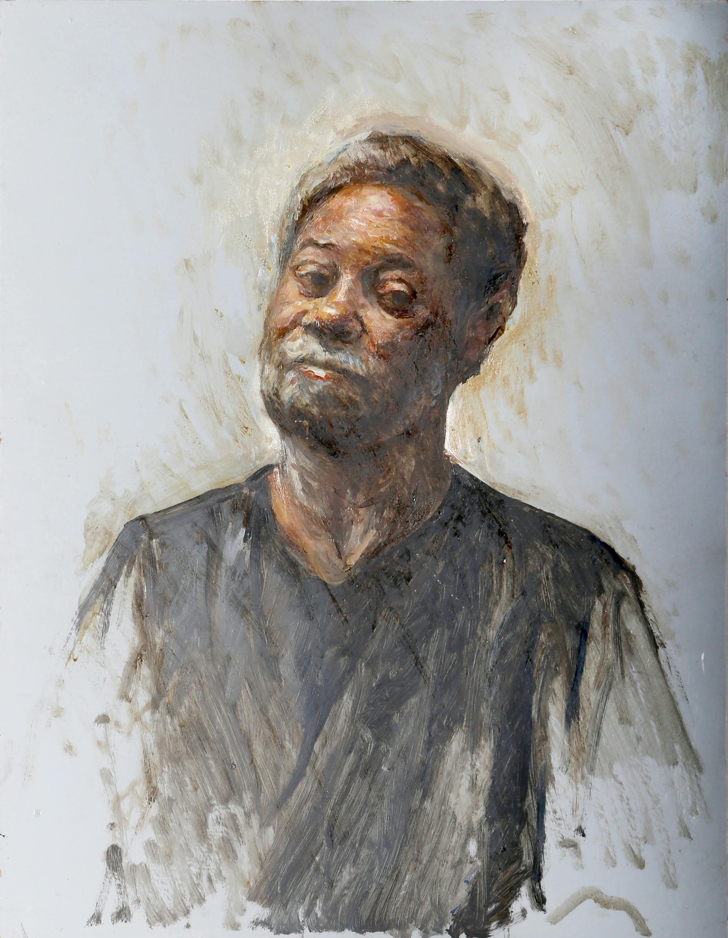 American Modern Art | Nathaniel Gibbs | RoGallery