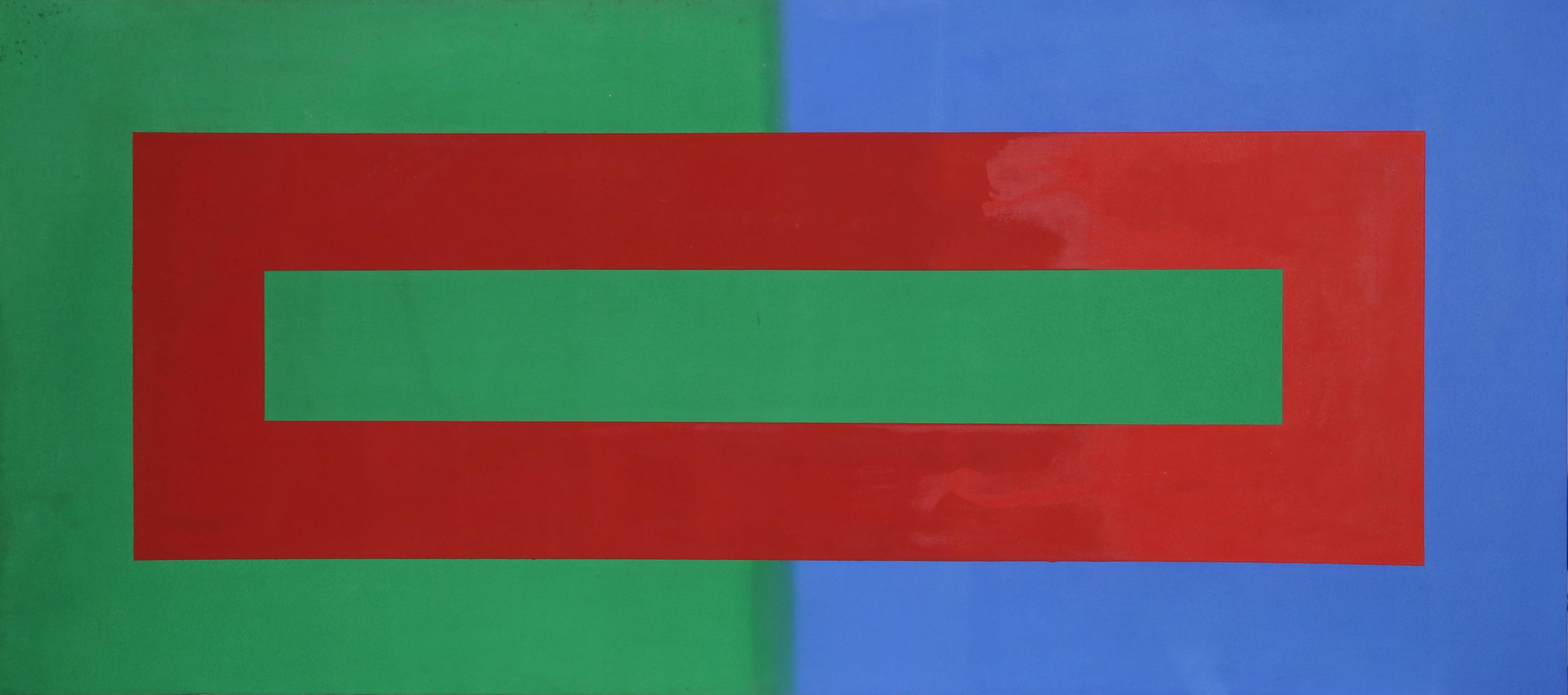 Alan Fenton | RoGallery