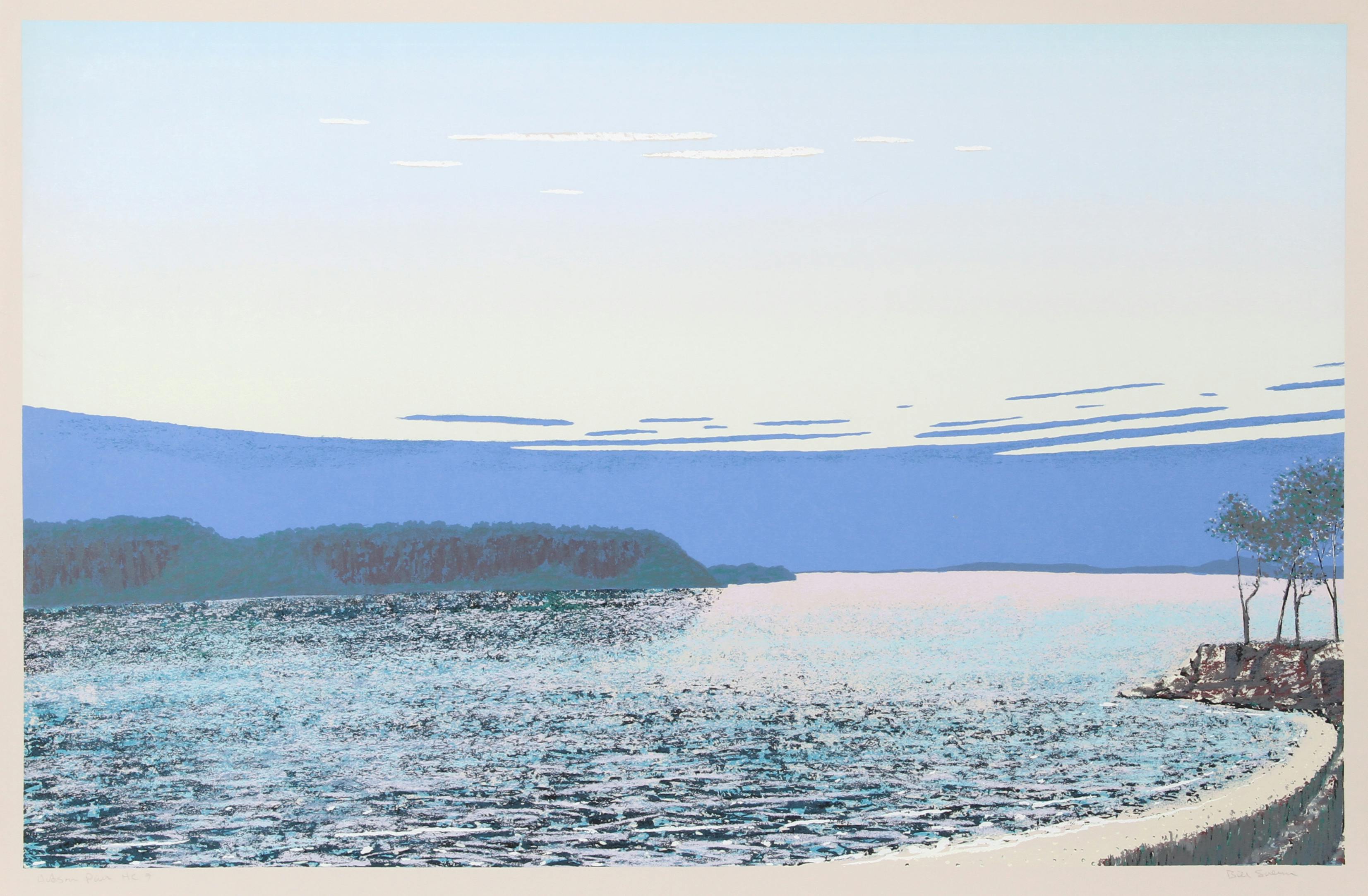 Bill Sullivan | RoGallery