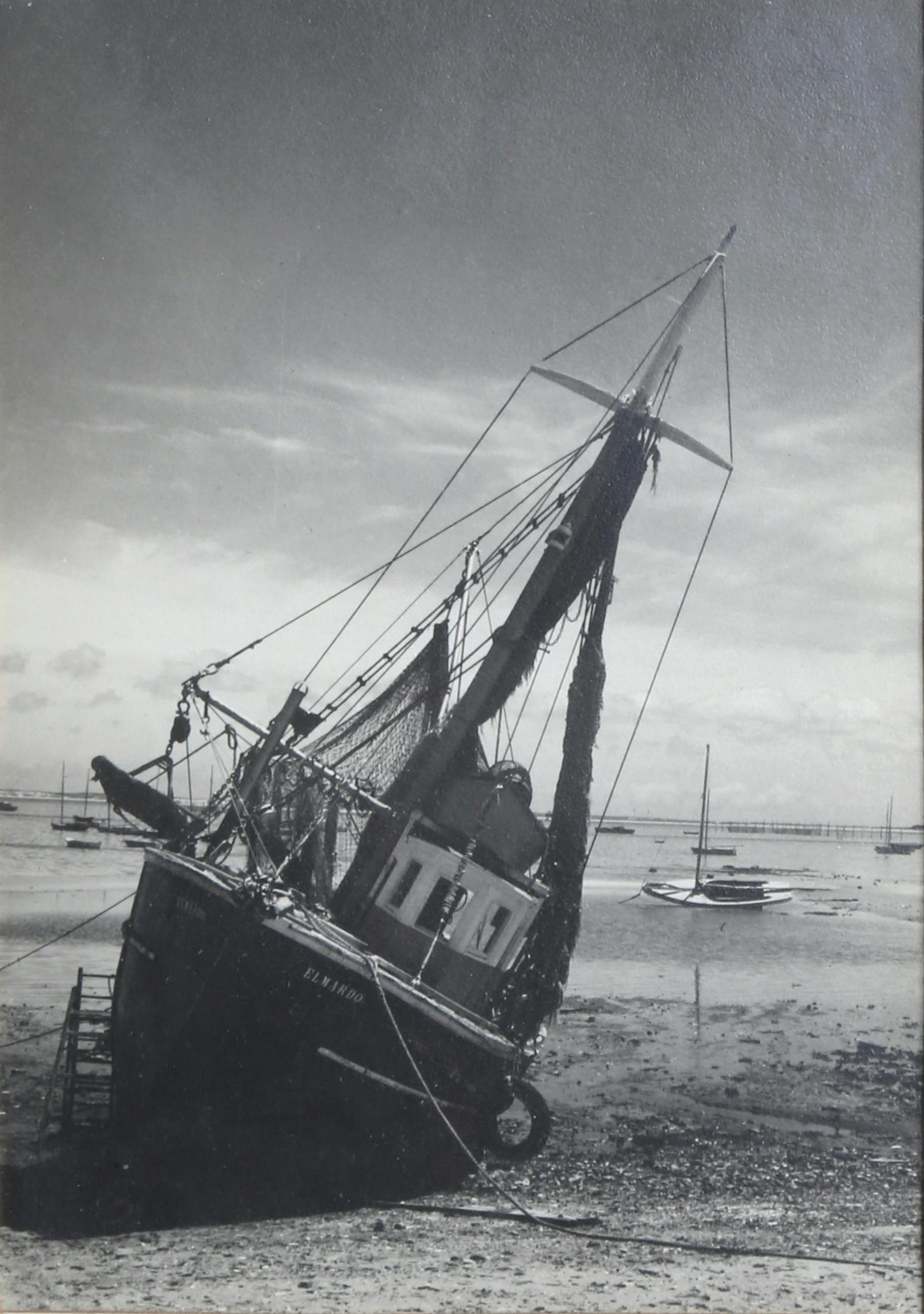 John W. Gregory | RoGallery