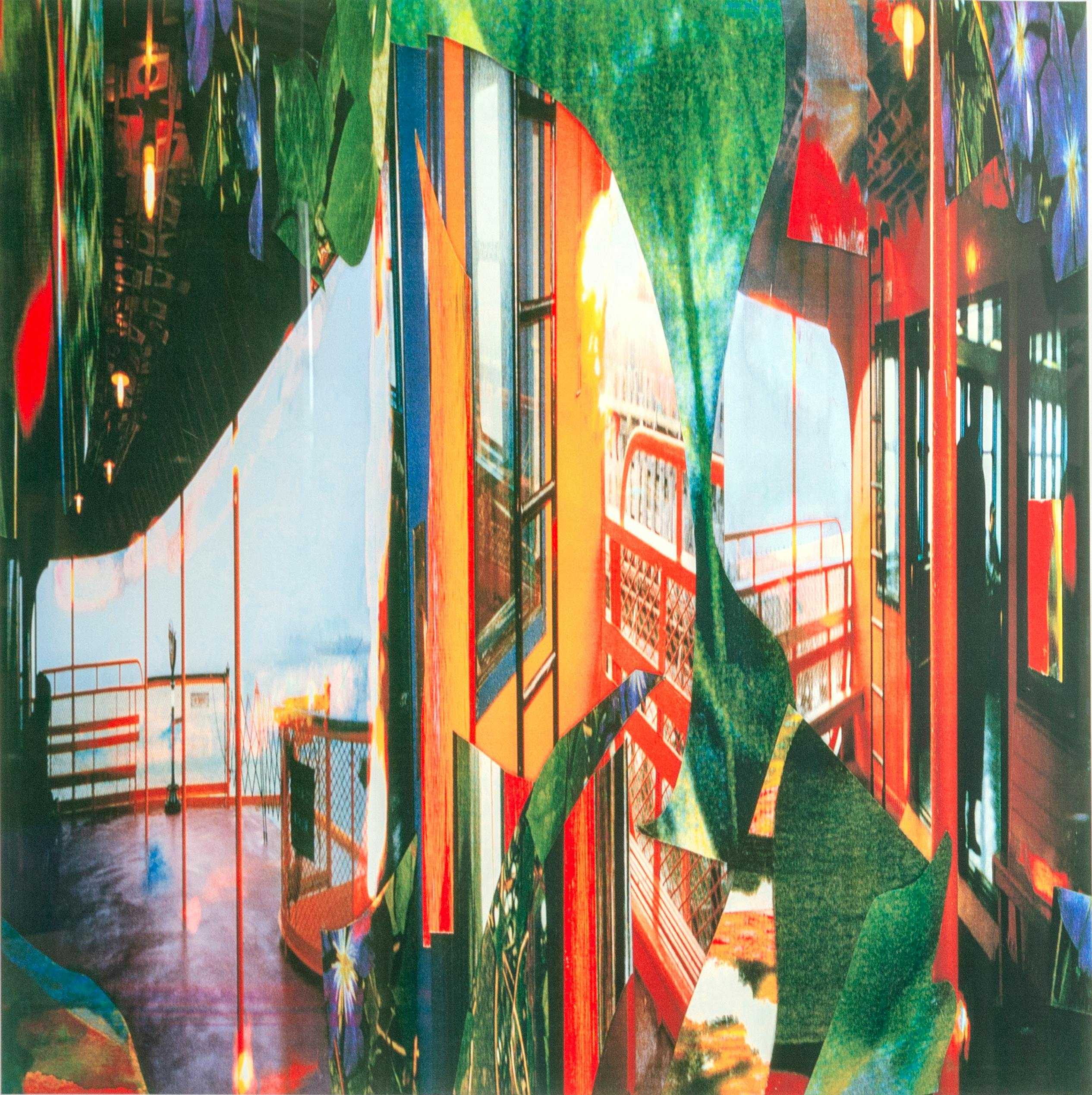 Don Werner | RoGallery