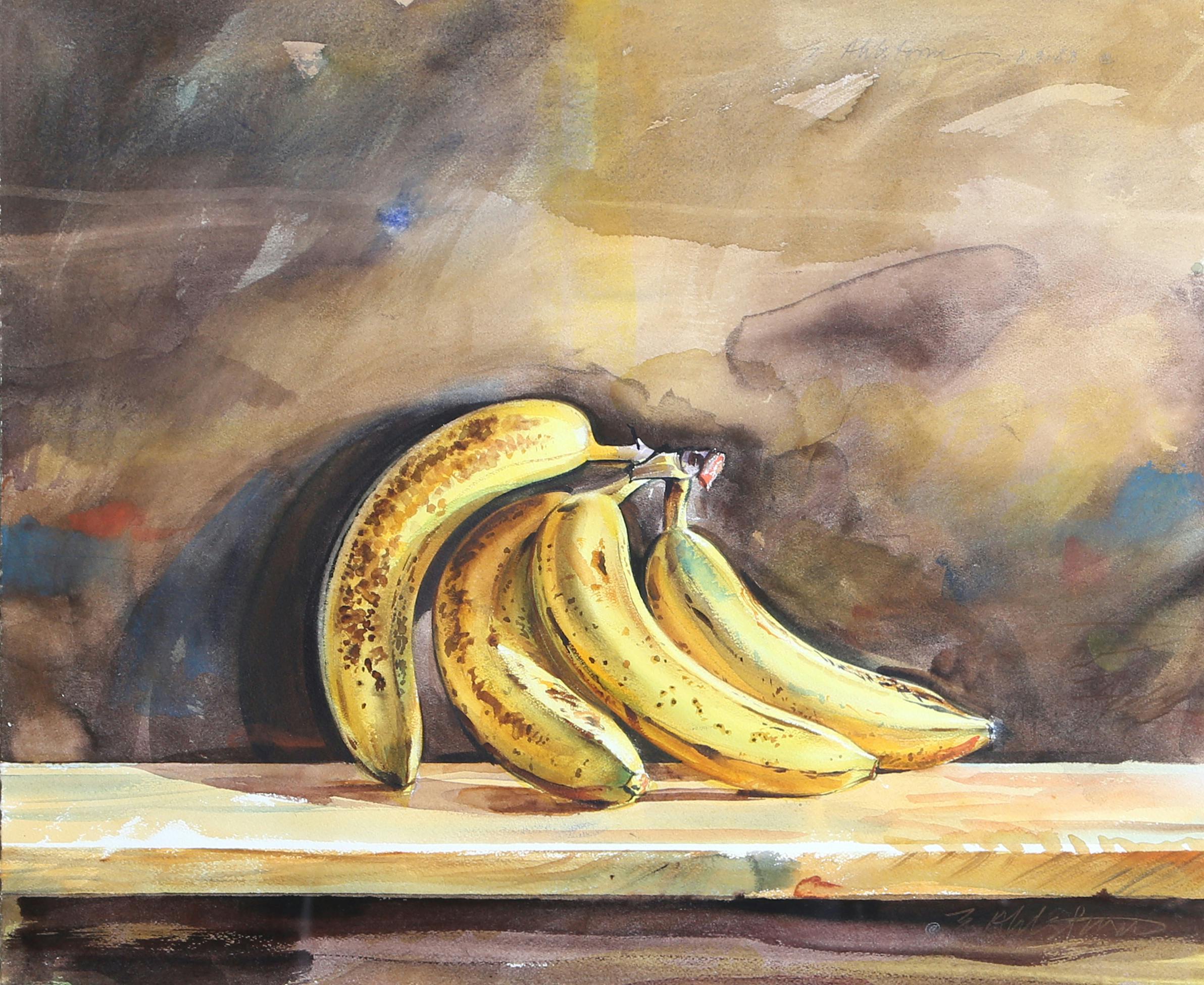 Ed Ahlstrom | RoGallery