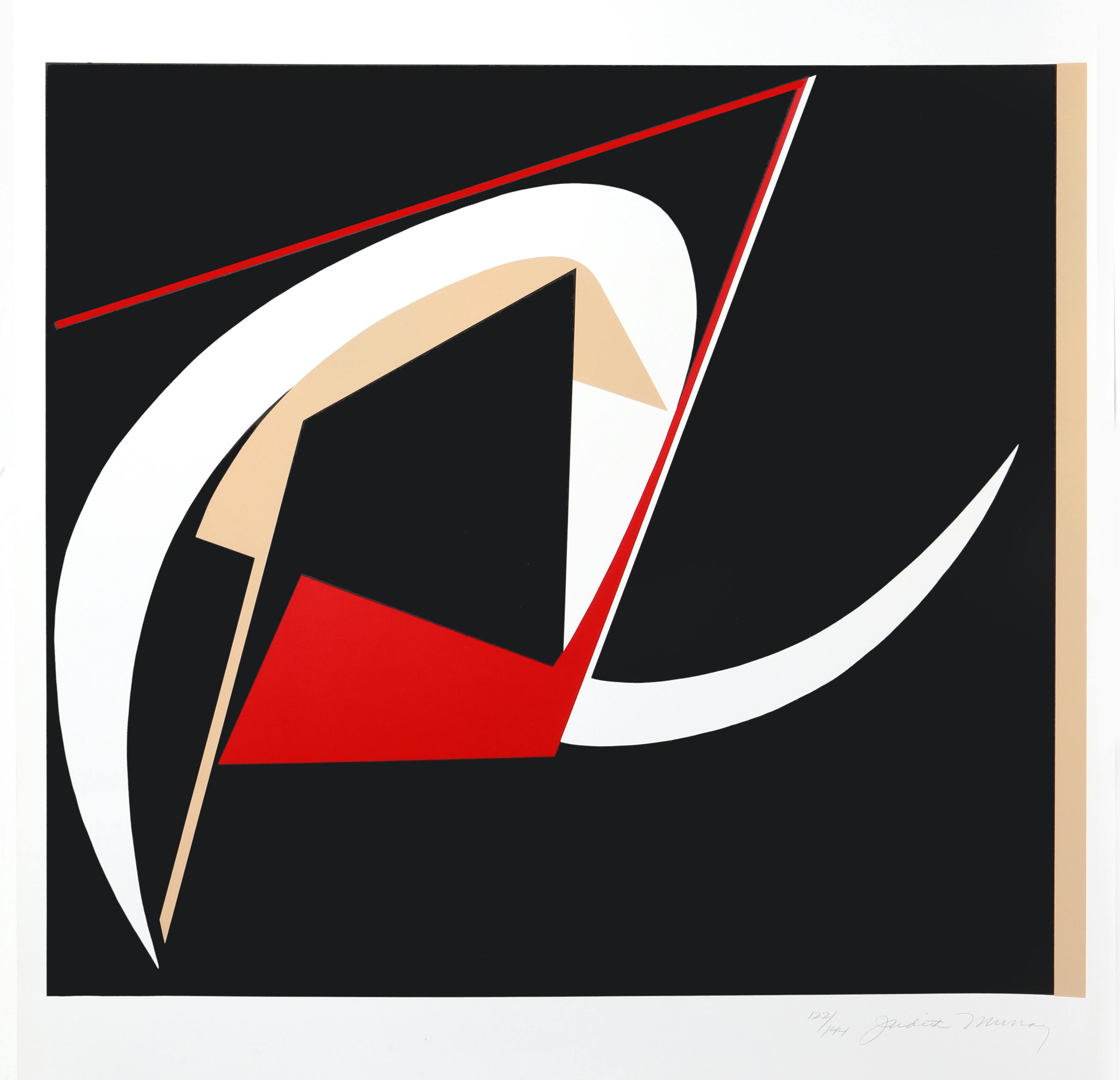 Judith Murray | RoGallery