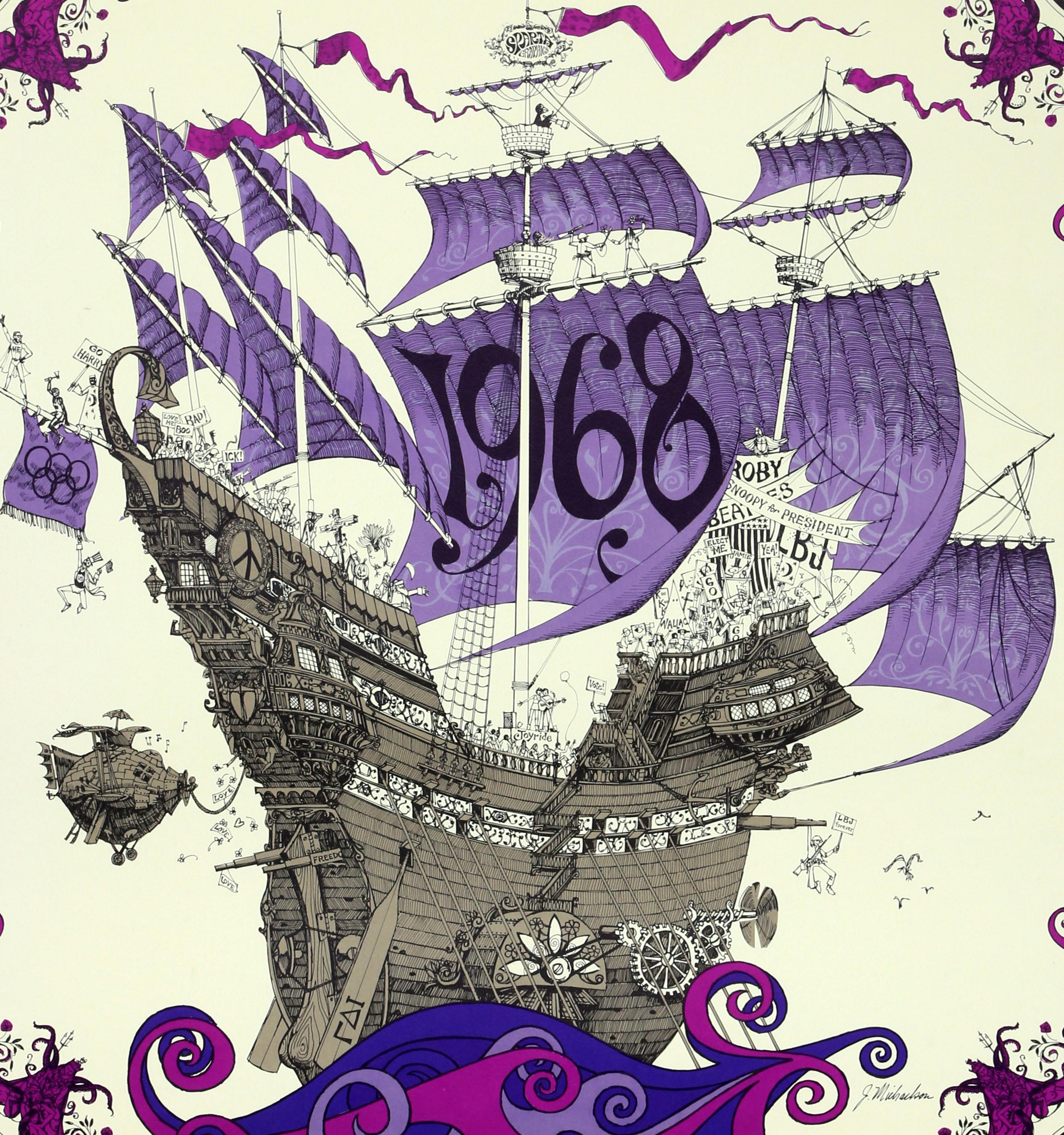 David Schiller | RoGallery