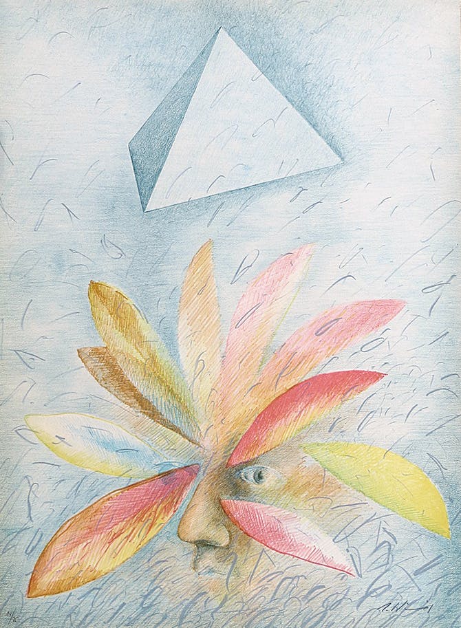 Robert Llimos | RoGallery