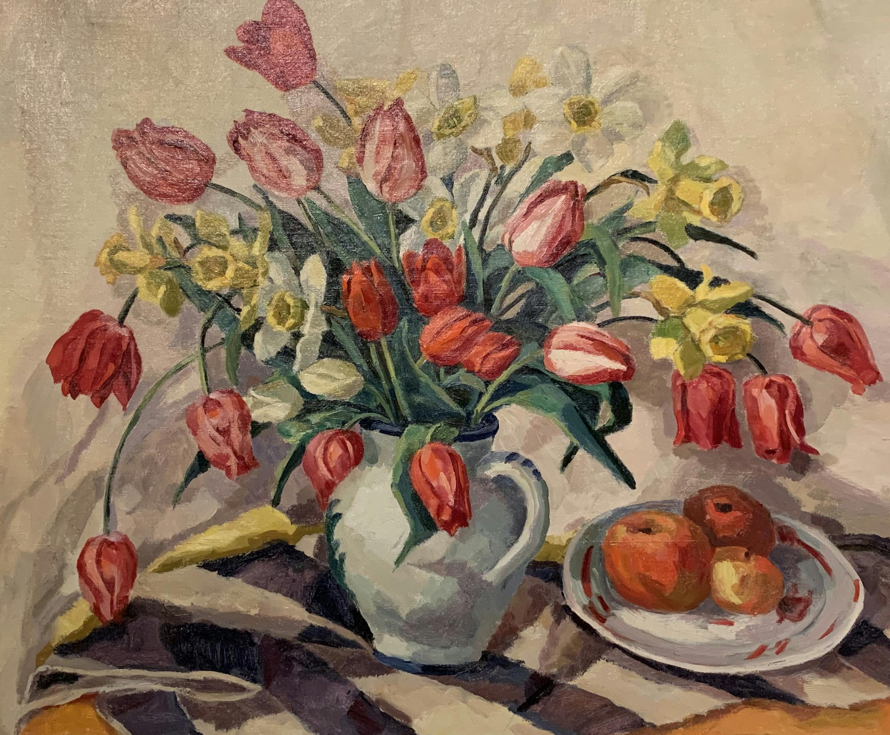 Luise Deicher | RoGallery