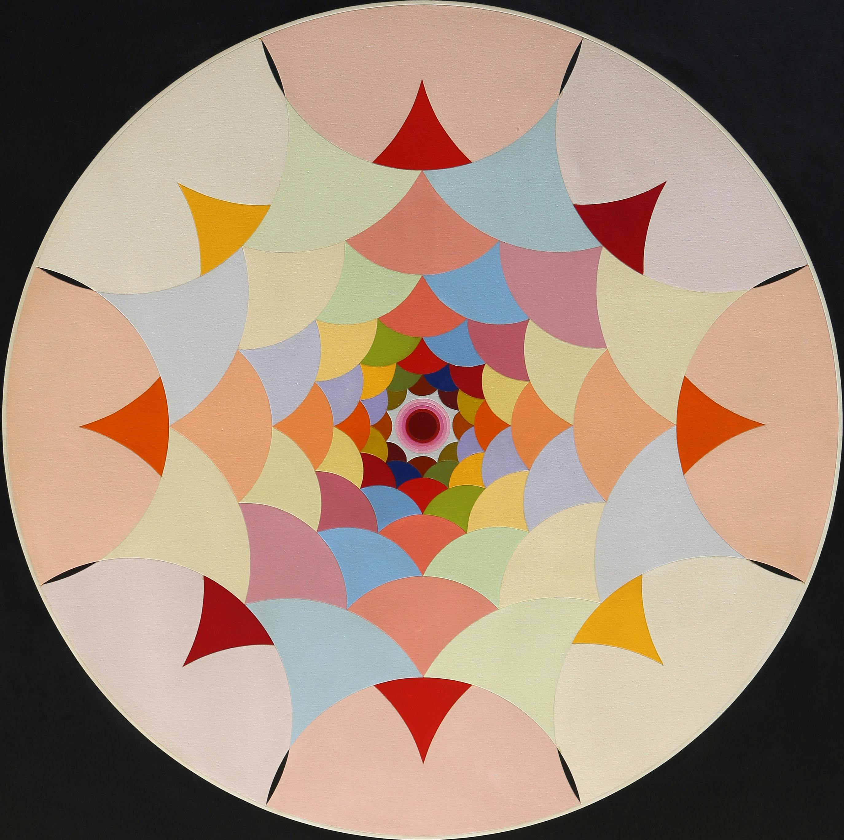 Max Epstein | RoGallery