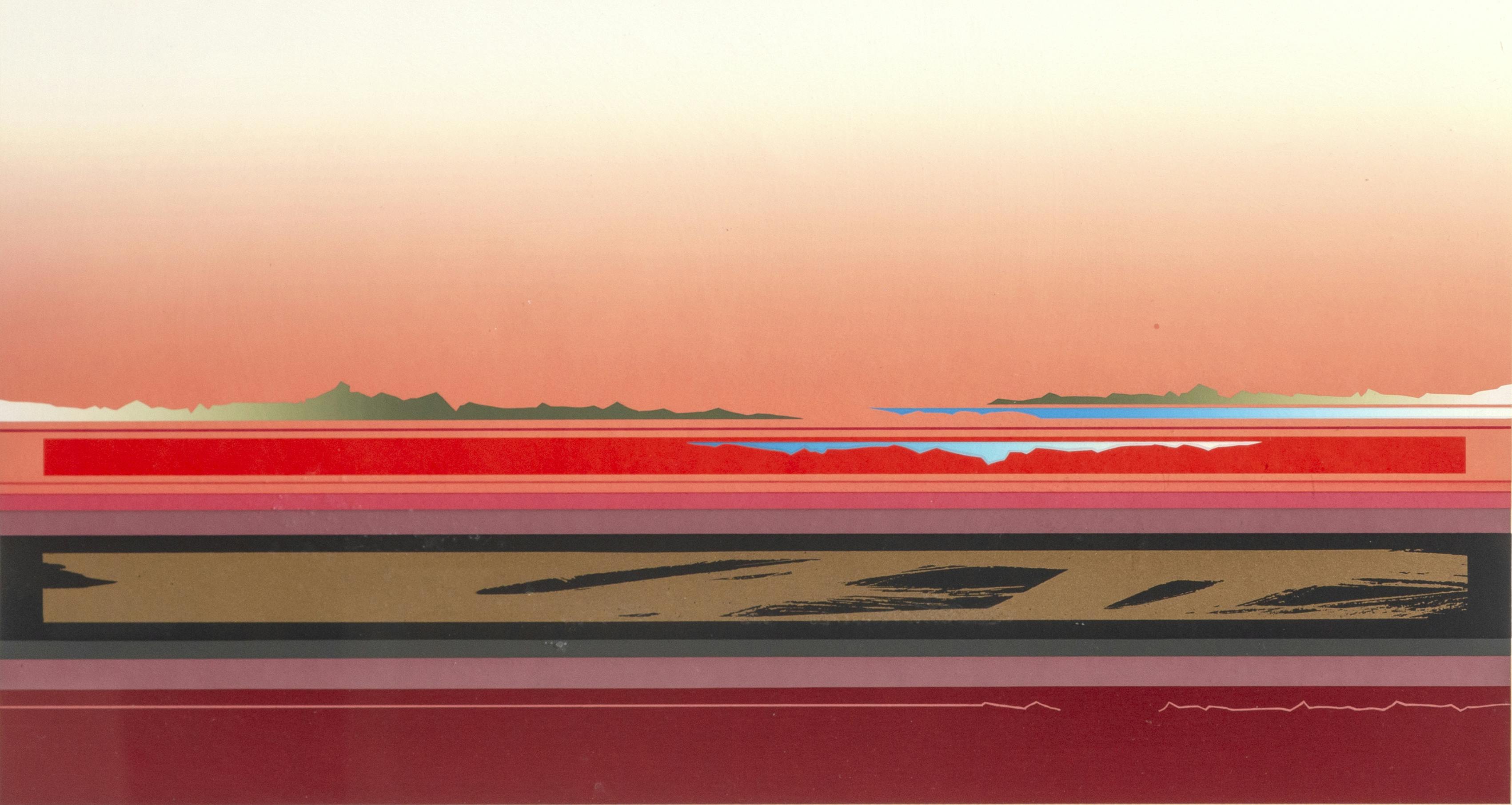 Tetsuro Sawada | RoGallery