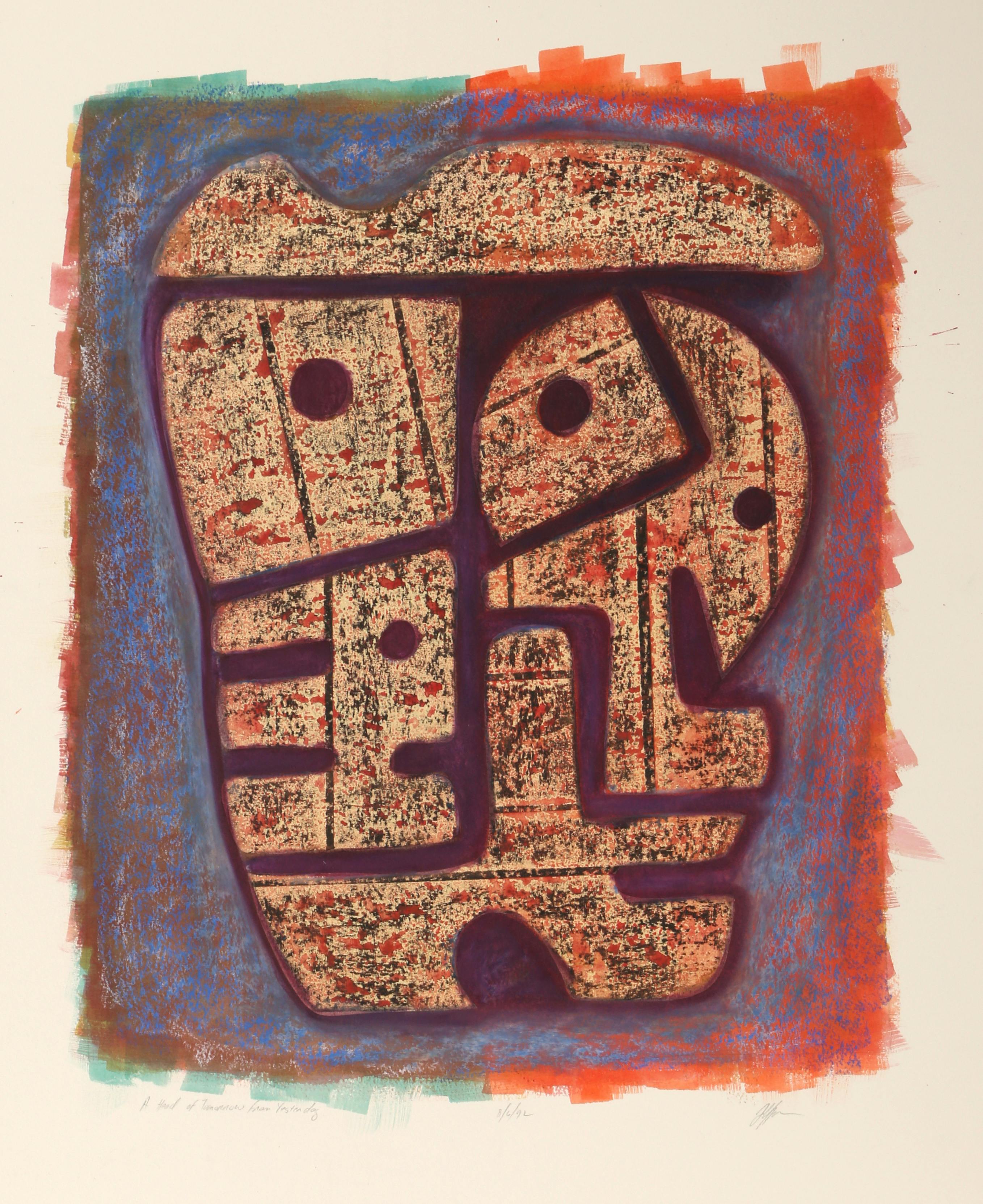 Jeffrey Maron | RoGallery