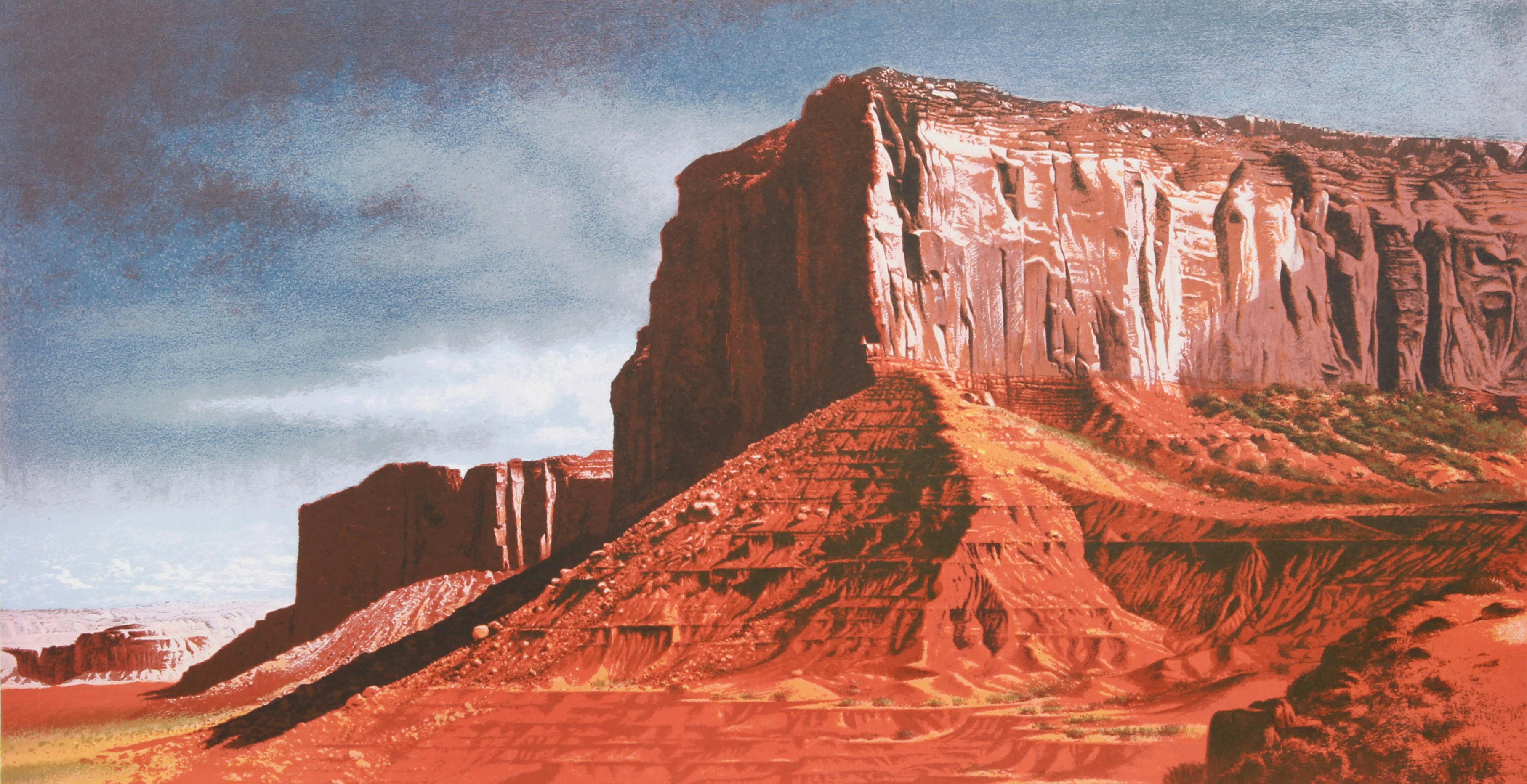 Howard Koslow | RoGallery