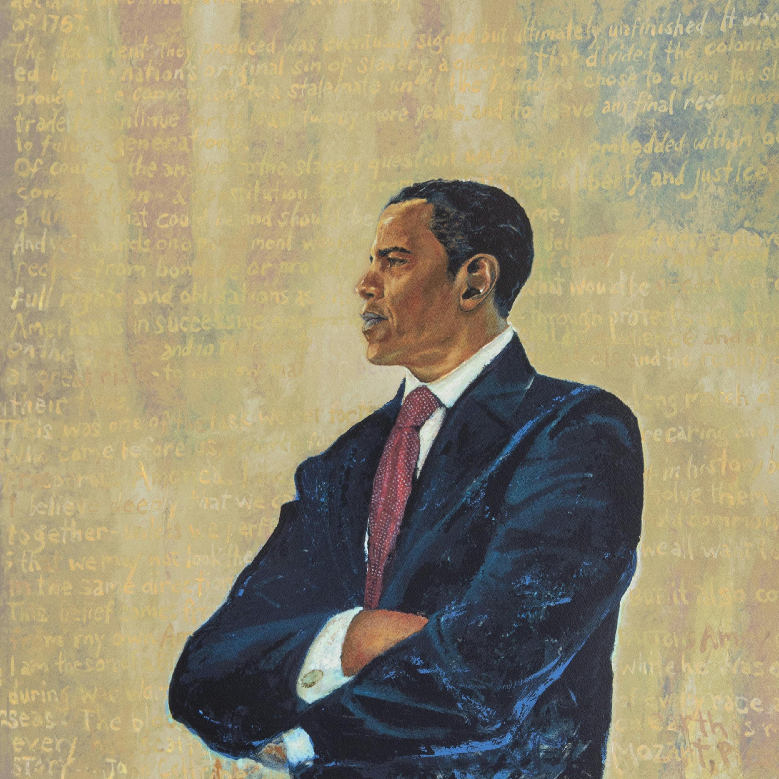 Chaz Guest | RoGallery