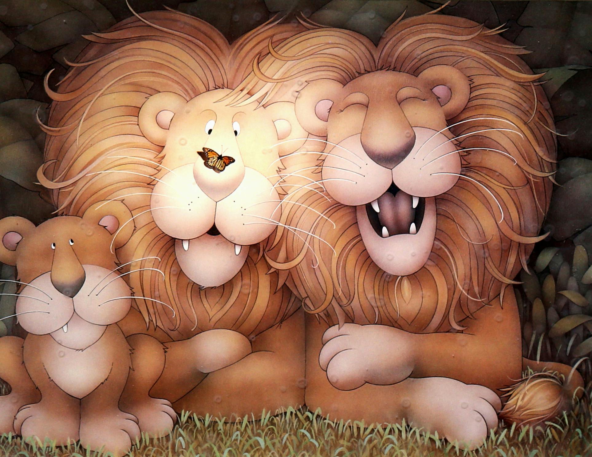 Stewart Moskowitz | RoGallery