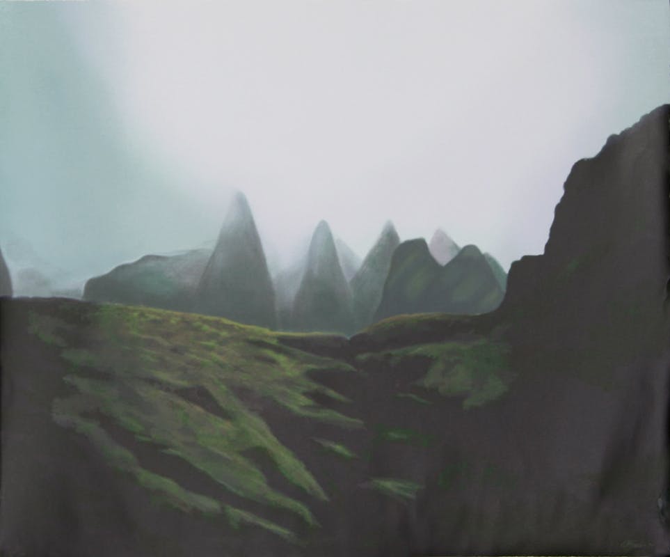 Sharon Frazier | RoGallery