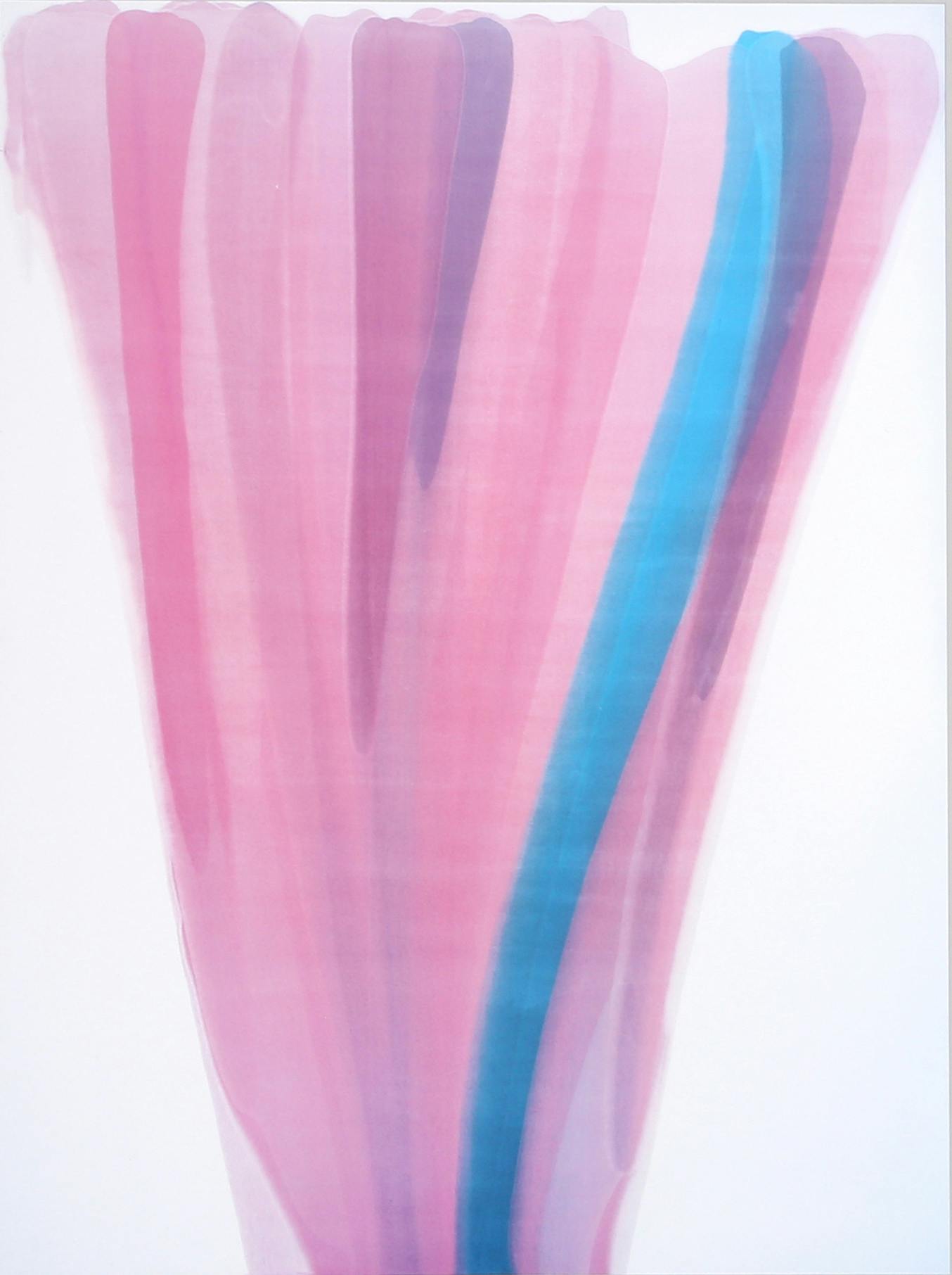 Morris Louis | RoGallery