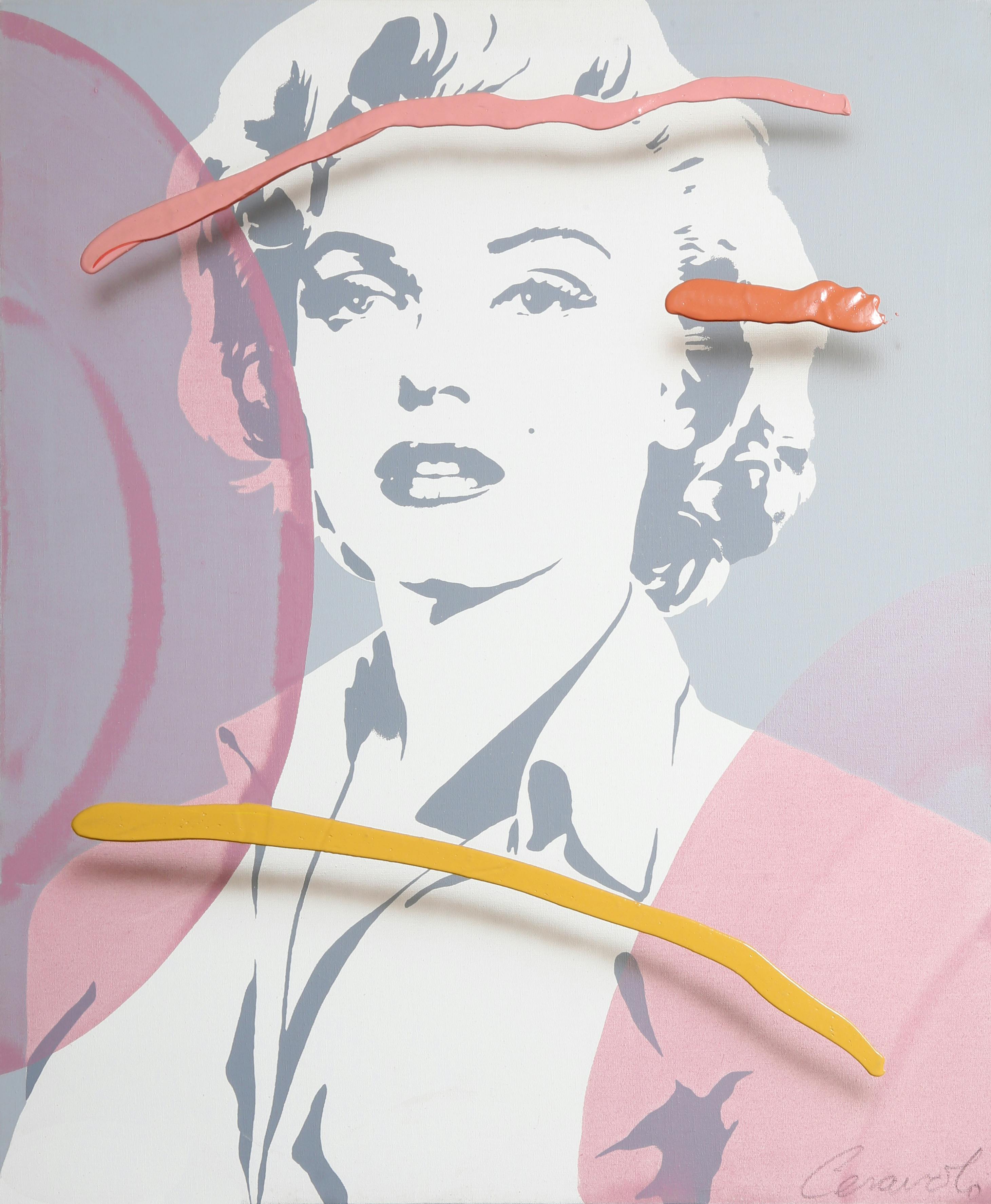 Jim Ceravolo | RoGallery