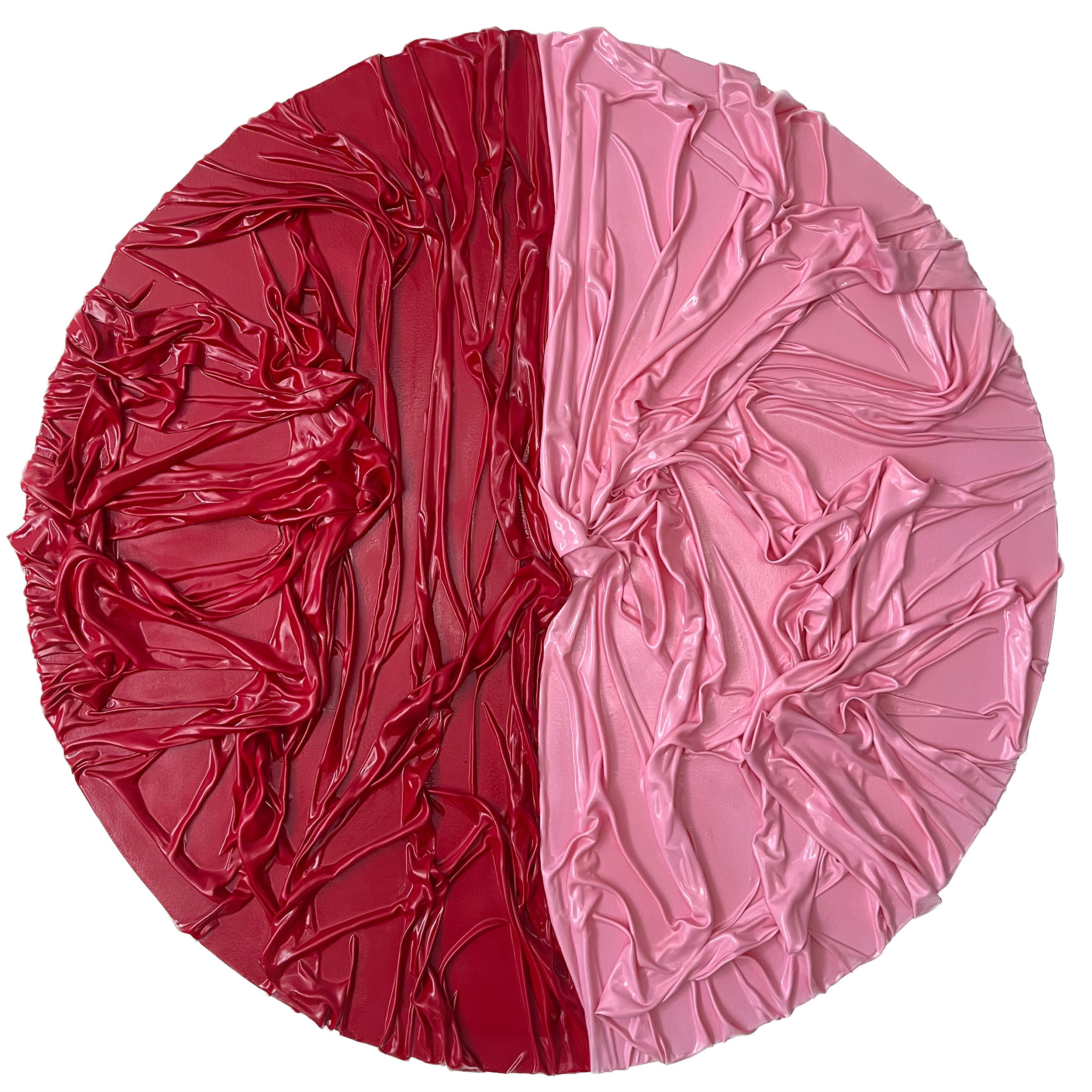 Minimalism | Eve B | RoGallery