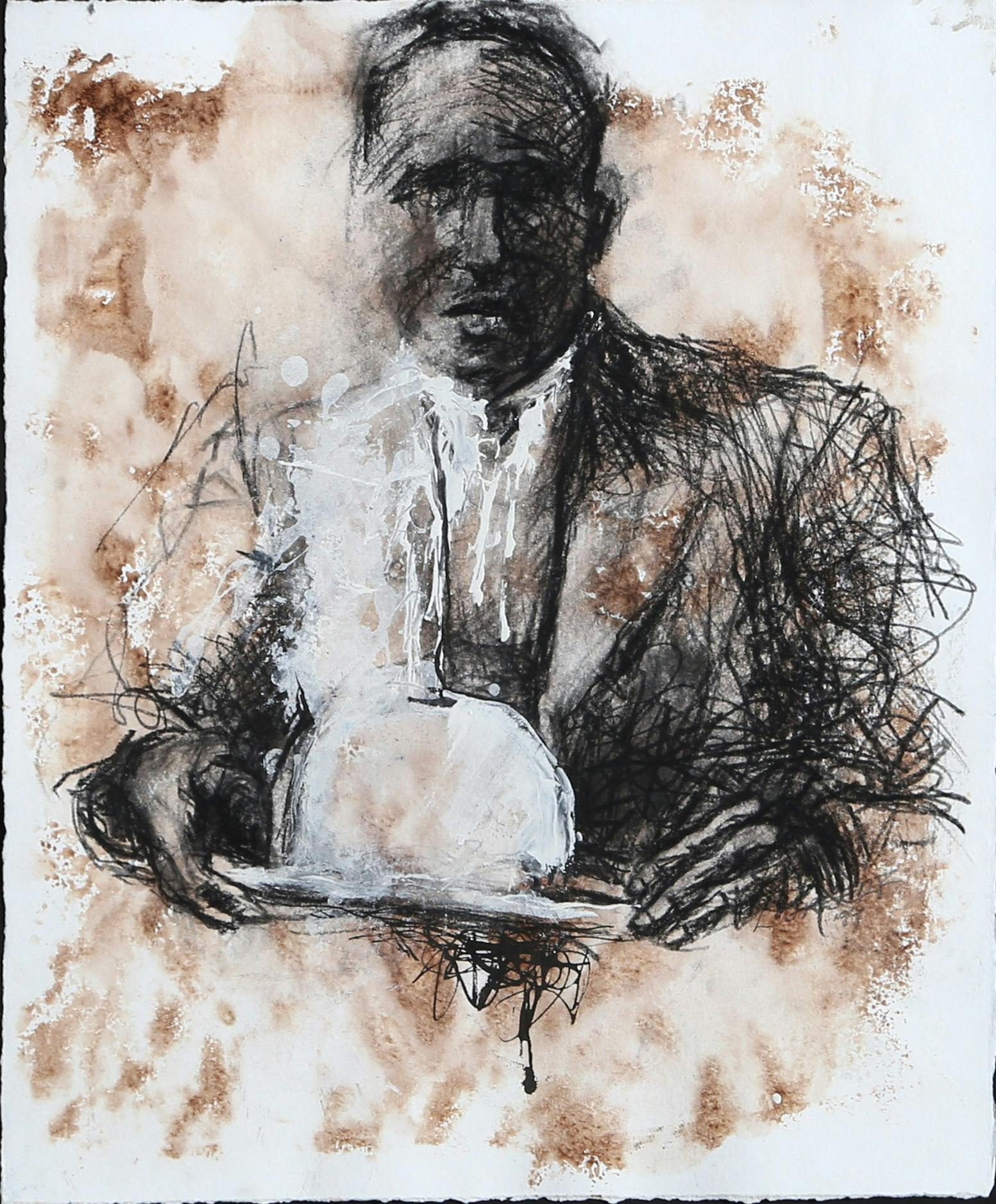 Leamon Green | RoGallery