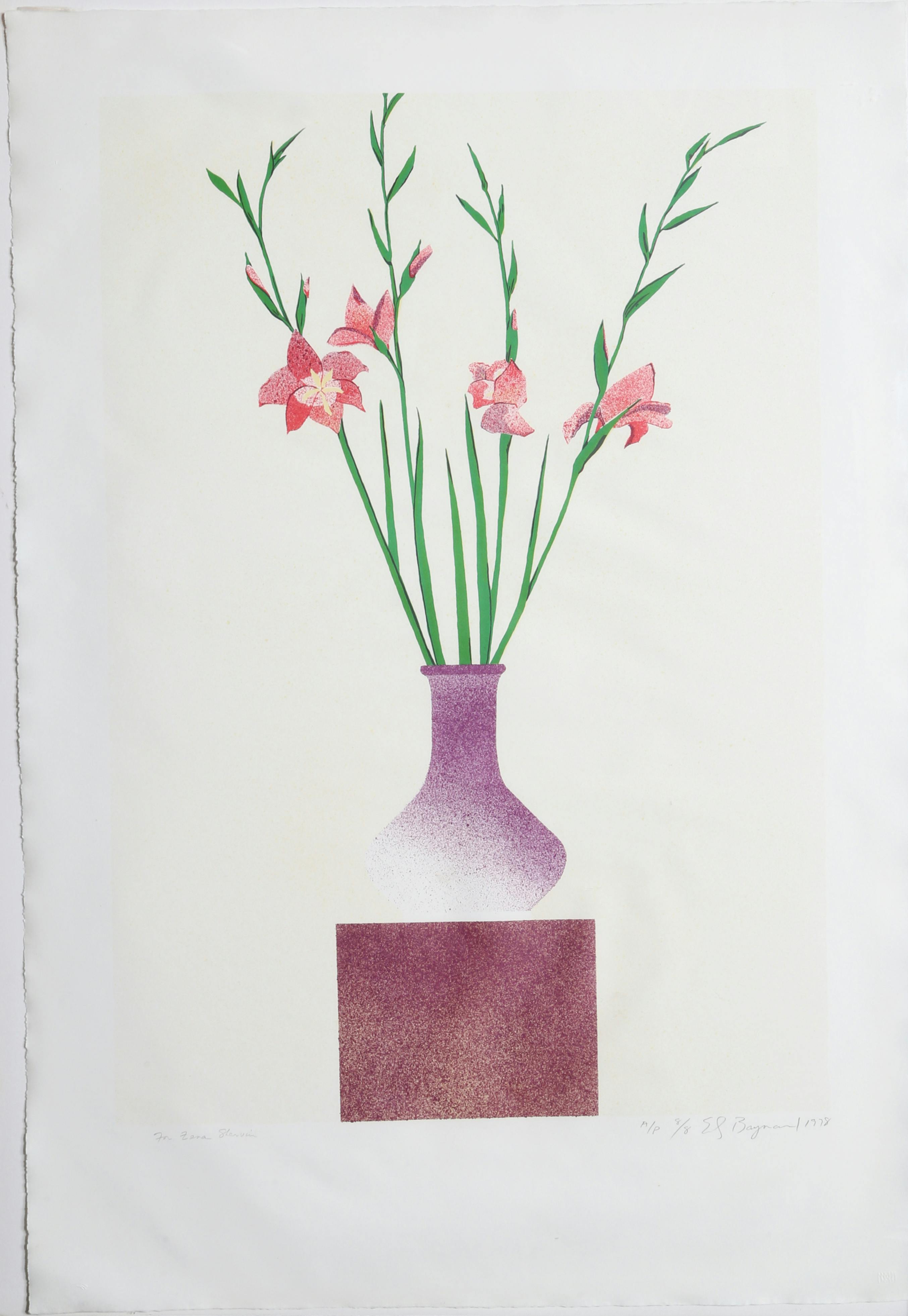 Ed Baynard | RoGallery