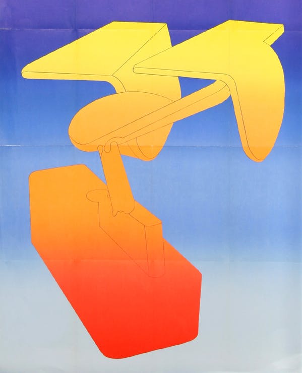 Frank Roth | RoGallery