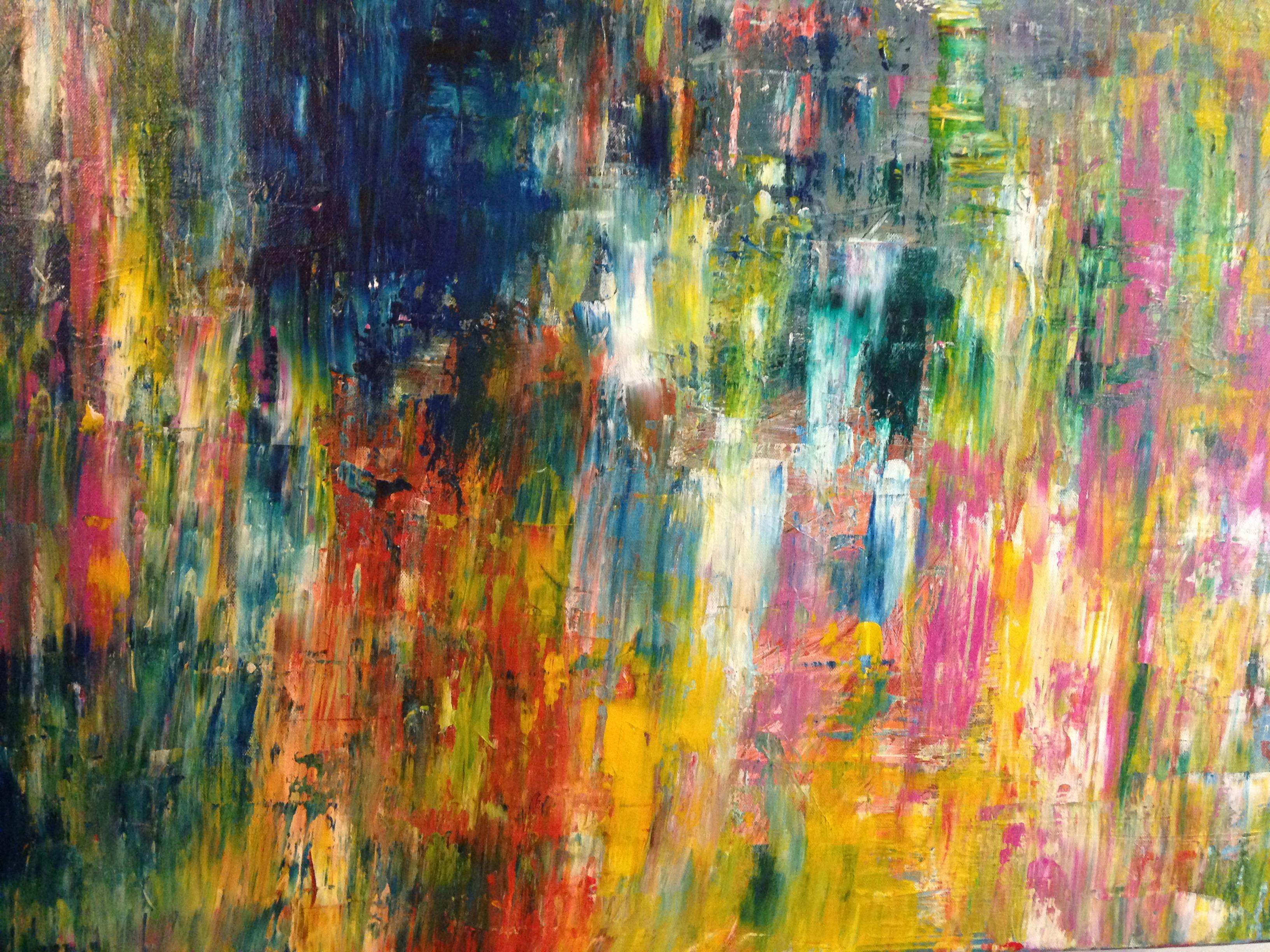 Polly Perruchot | RoGallery