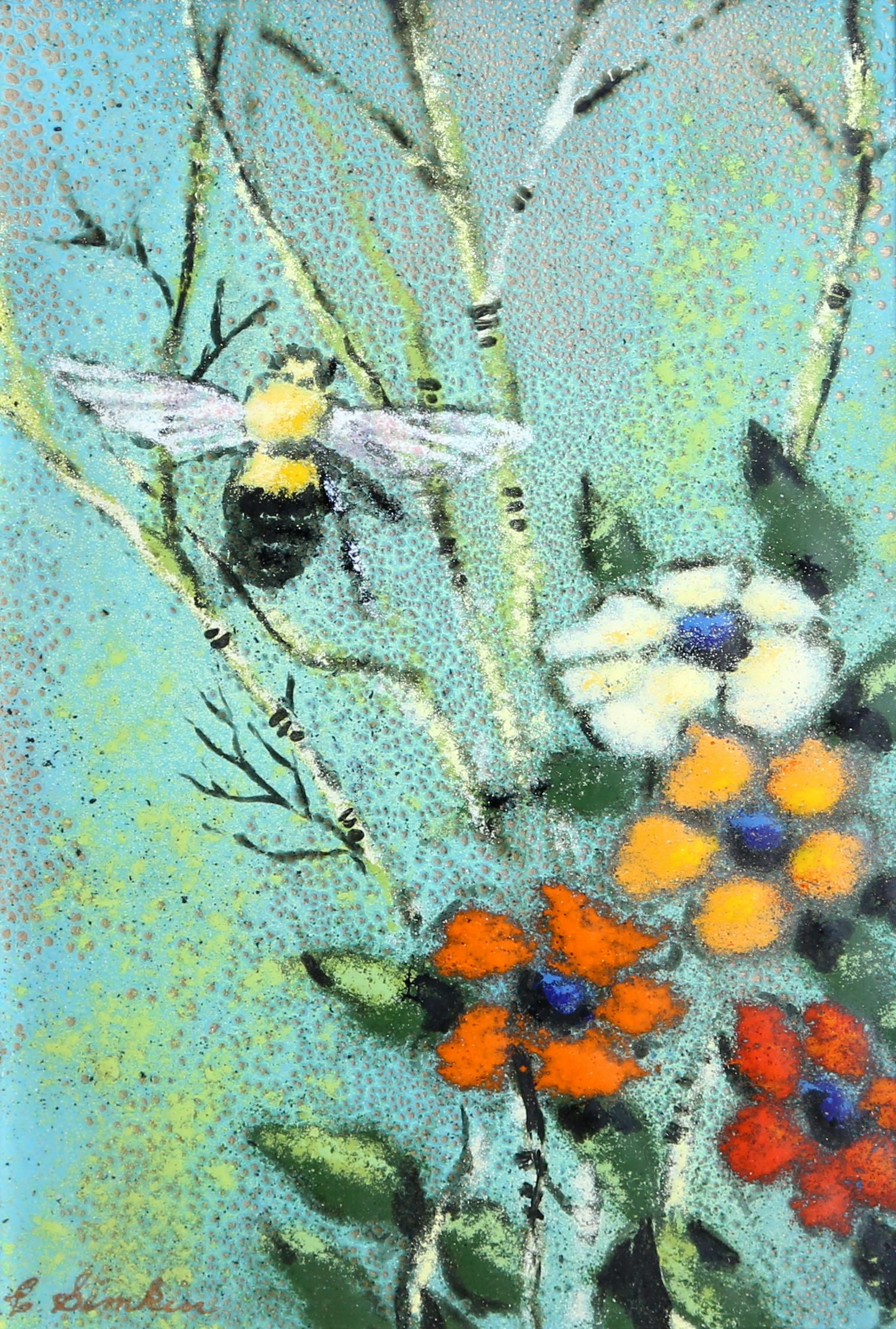 Carol Simkin | RoGallery