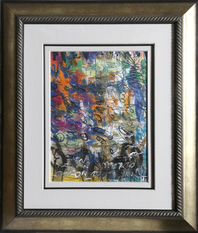 Tim Yanke | RoGallery