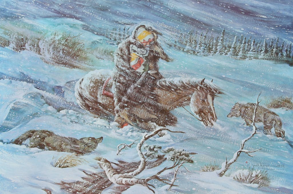 Jack Hines | RoGallery