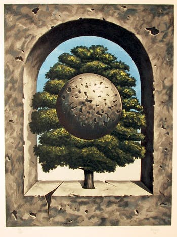 Michael Hasted | RoGallery