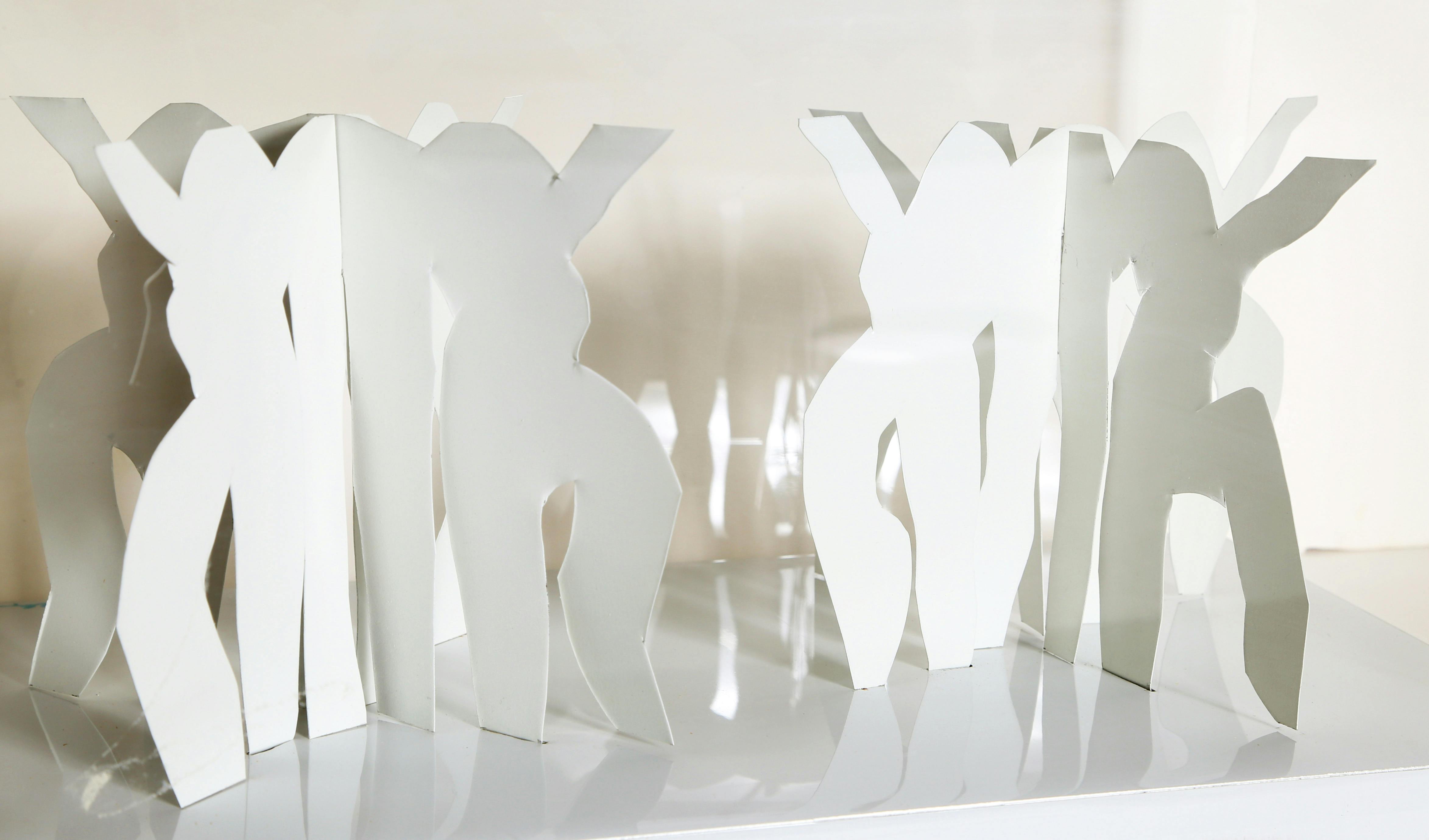 American Contemporary | Ann Gillen | RoGallery