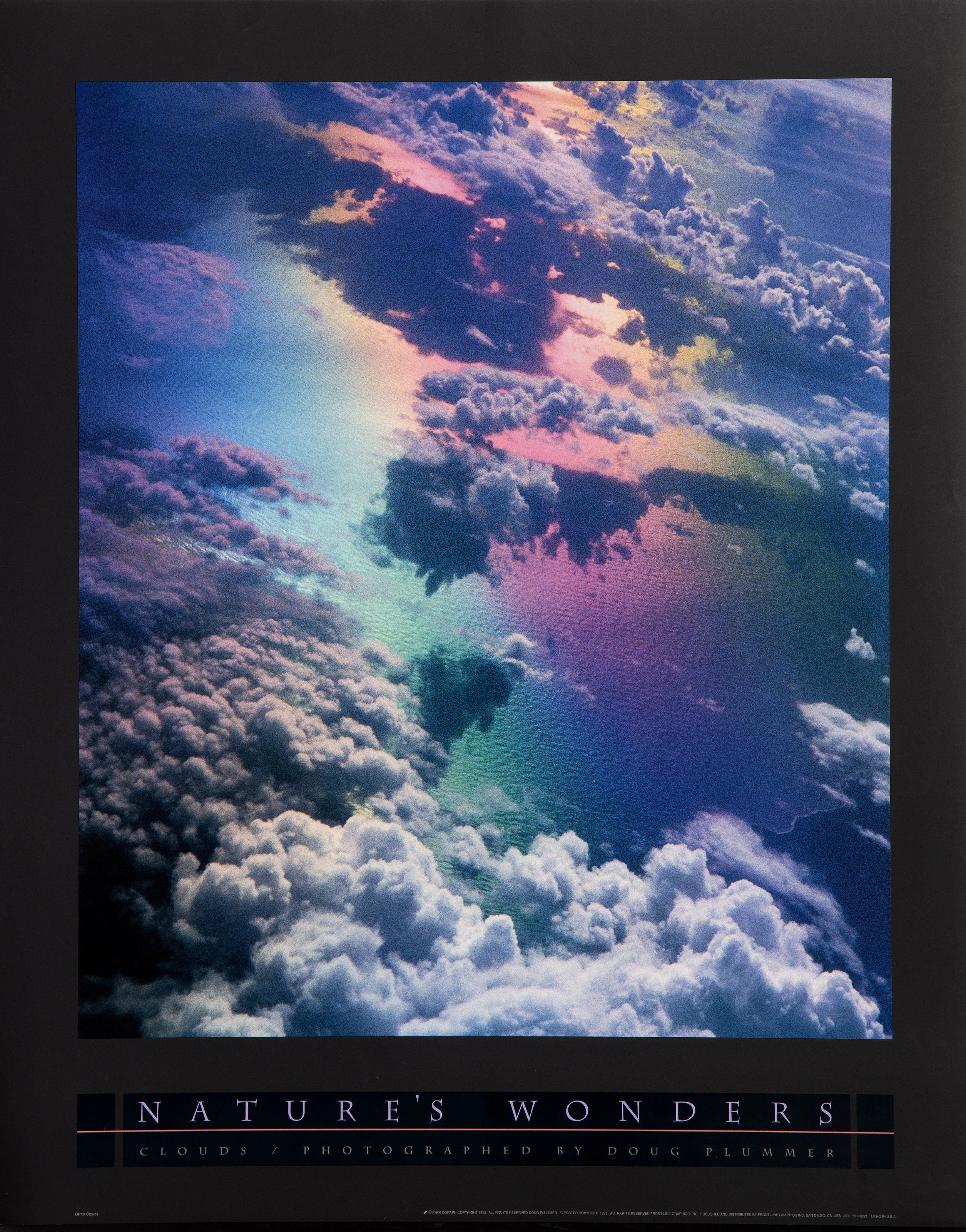 American Photography | Doug Plummer | RoGallery